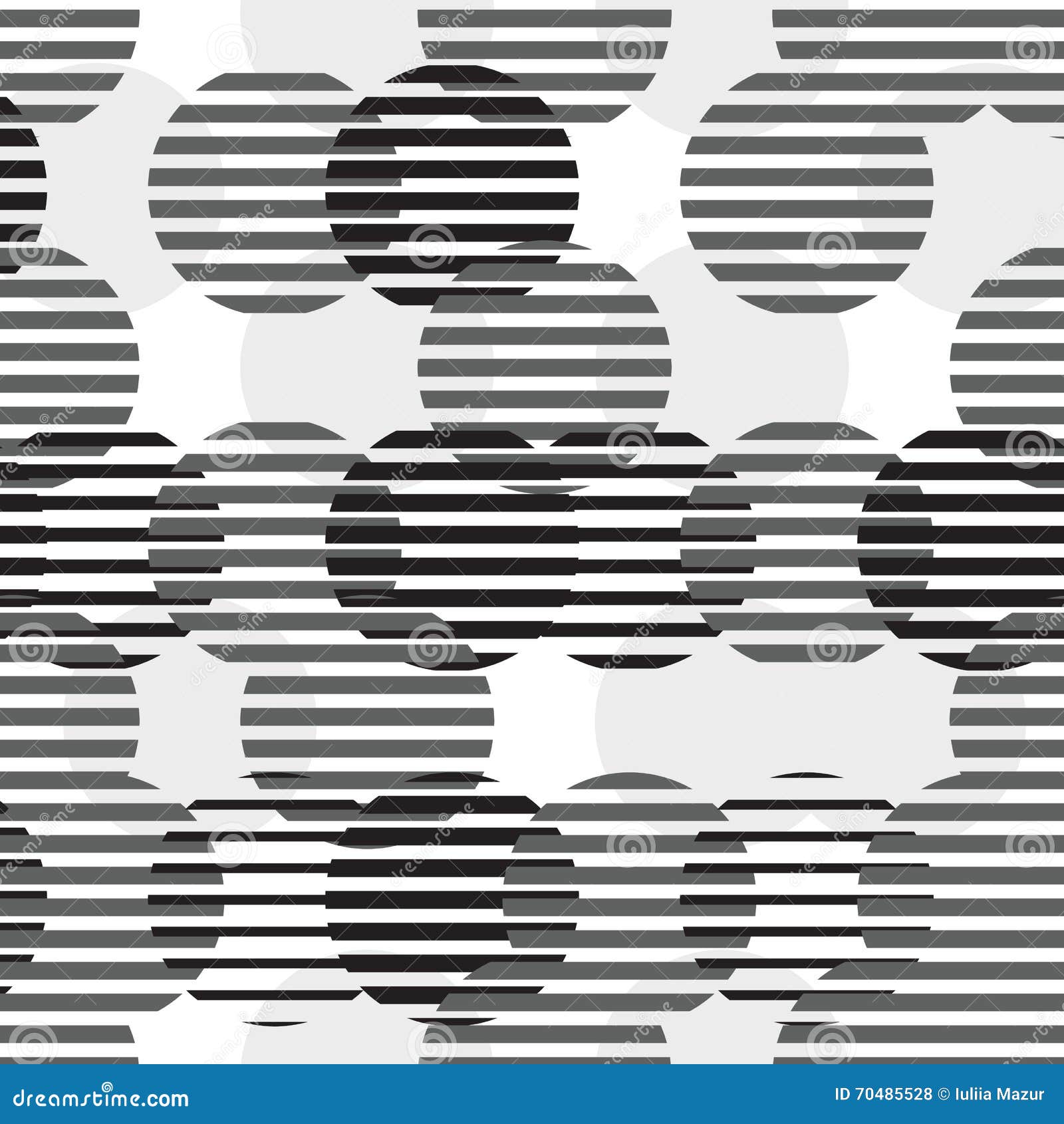 Circle Gradation Stock Illustrations – 30,898 Circle Gradation Stock ...