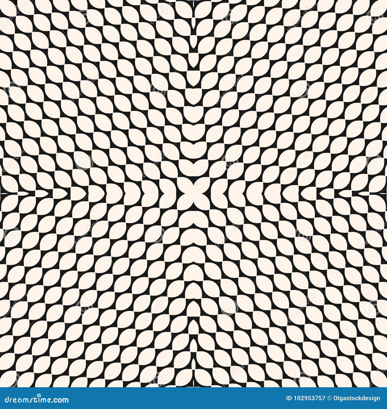 Set Of Diagonal Grid Typography Design Layout. Abstract Background For ... Set Of Diagonal Grid Typography Design Layout. Abstract Background For ...