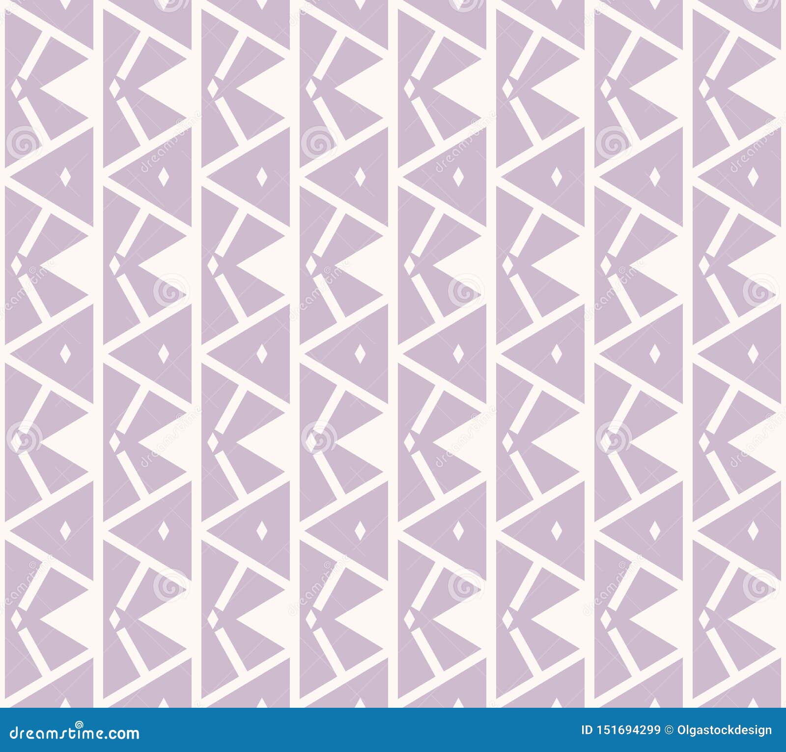 Funky Texture Background Cartoon Vector | CartoonDealer.com #11353443