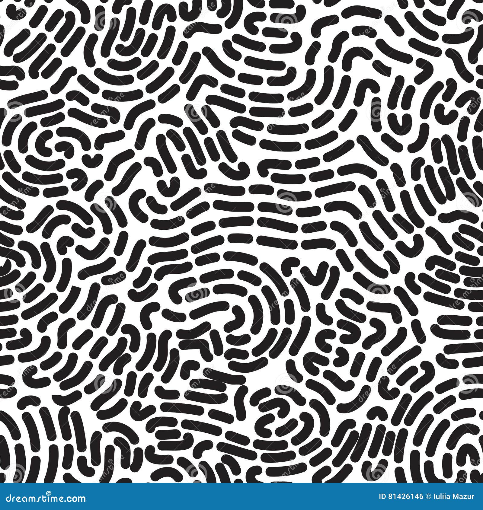 Curl Scroll Blank Twisted Paper Scroll Transparent Background Design ...