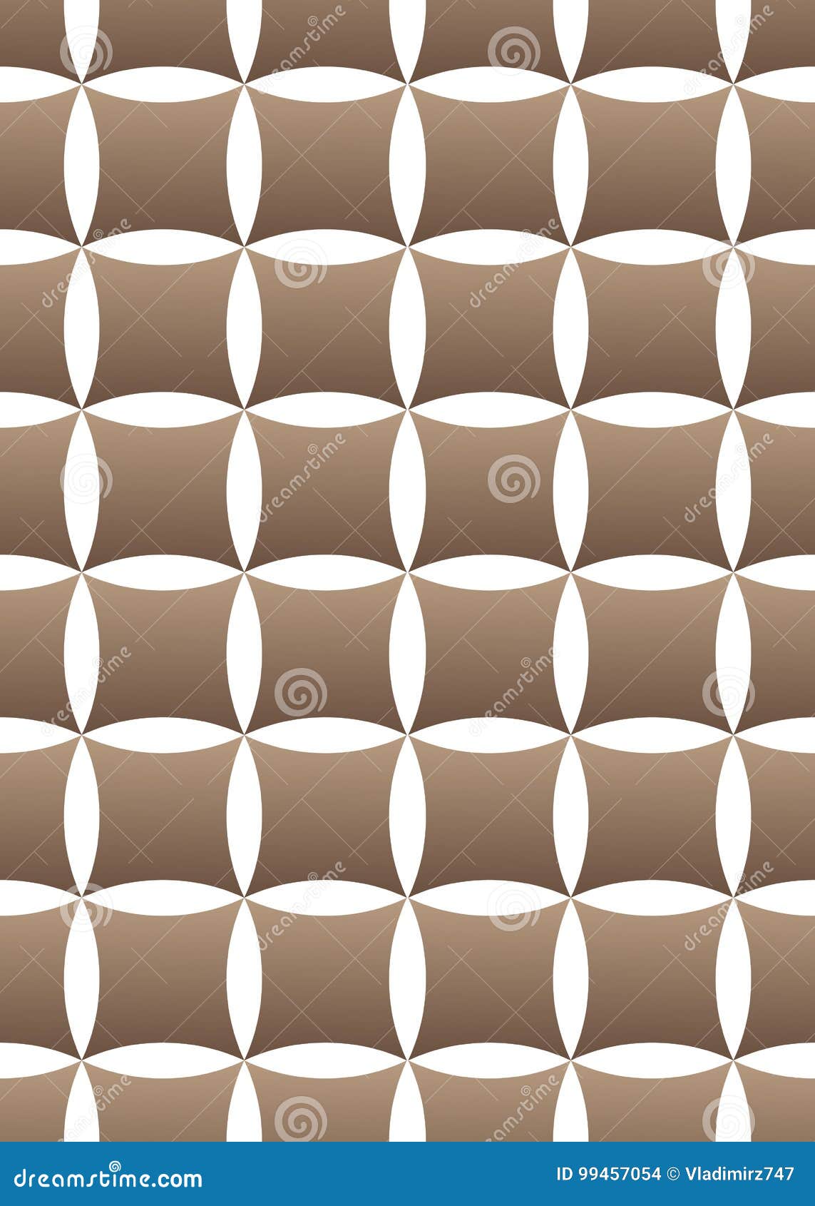 Concave Quadrilaterals Stock Illustrations – 2 Concave Quadrilaterals ...