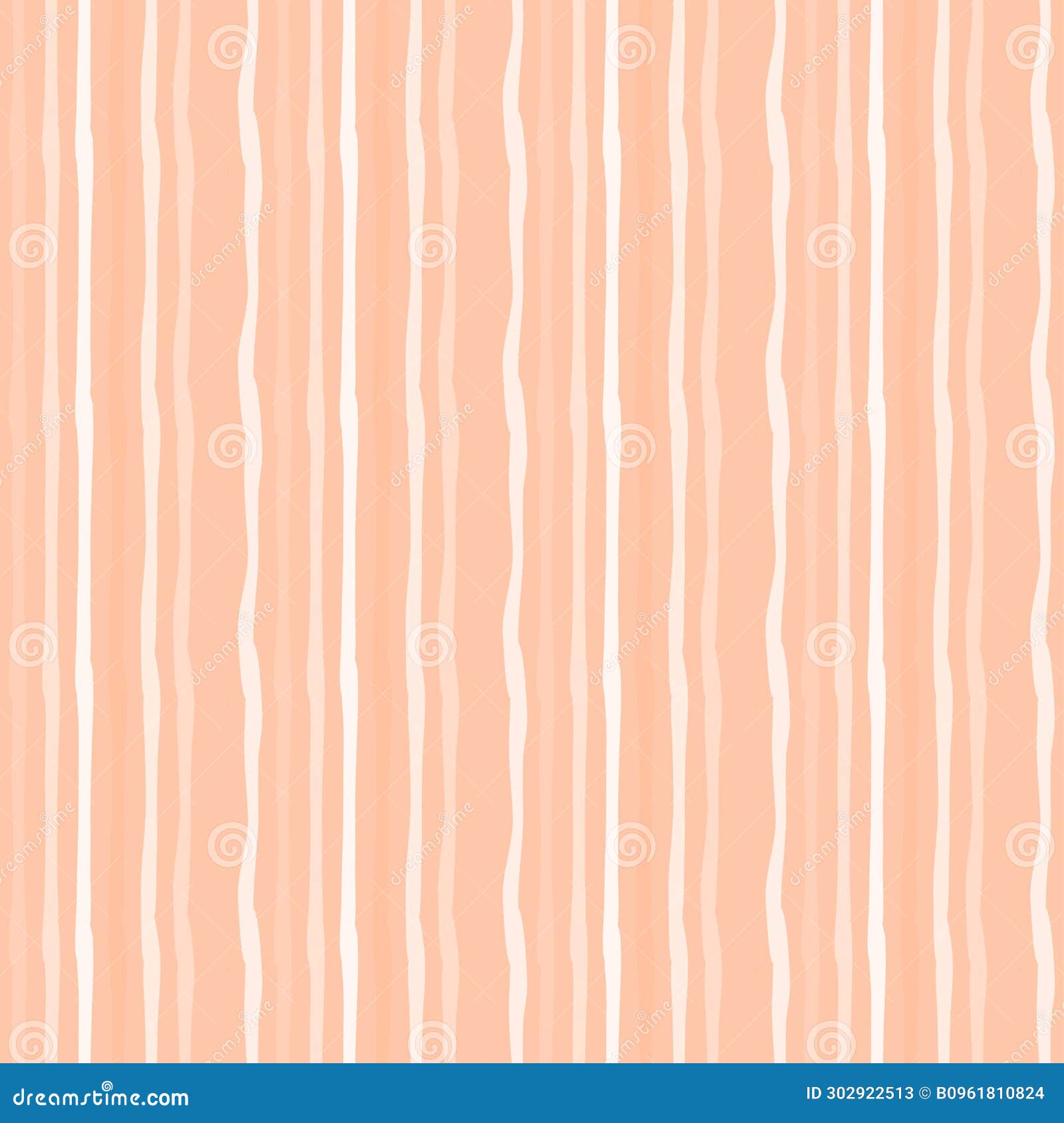 Vector Geometric Seamless Textures with Stripes, Lines, Streaks ...