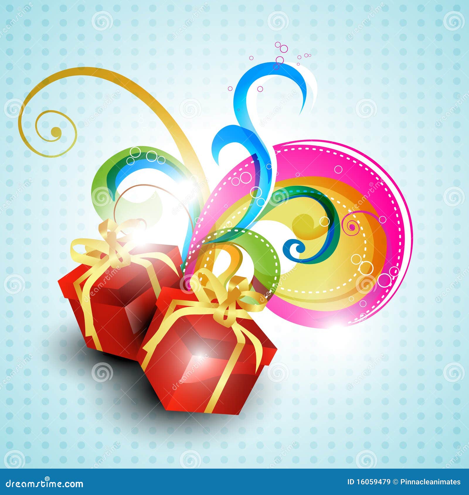 Swirl Lines Box Stock Illustrations – 247 Swirl Lines Box Stock ...