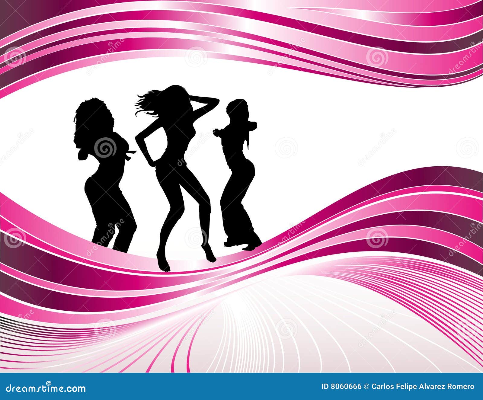 Girls Shapes Stock Illustrations – 1,626 Girls Shapes Stock ...