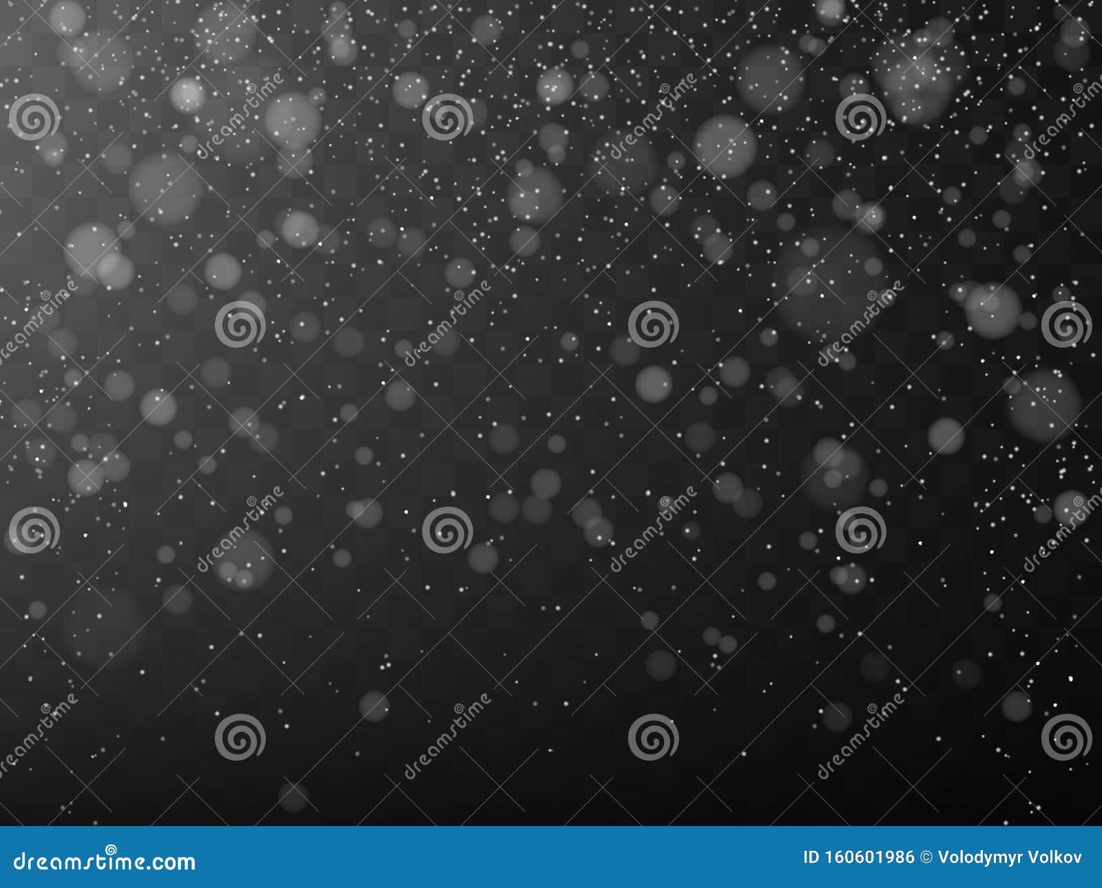 Vector of Glare Lighting, Twinkle Lens Flares. Transparent Gradient ...