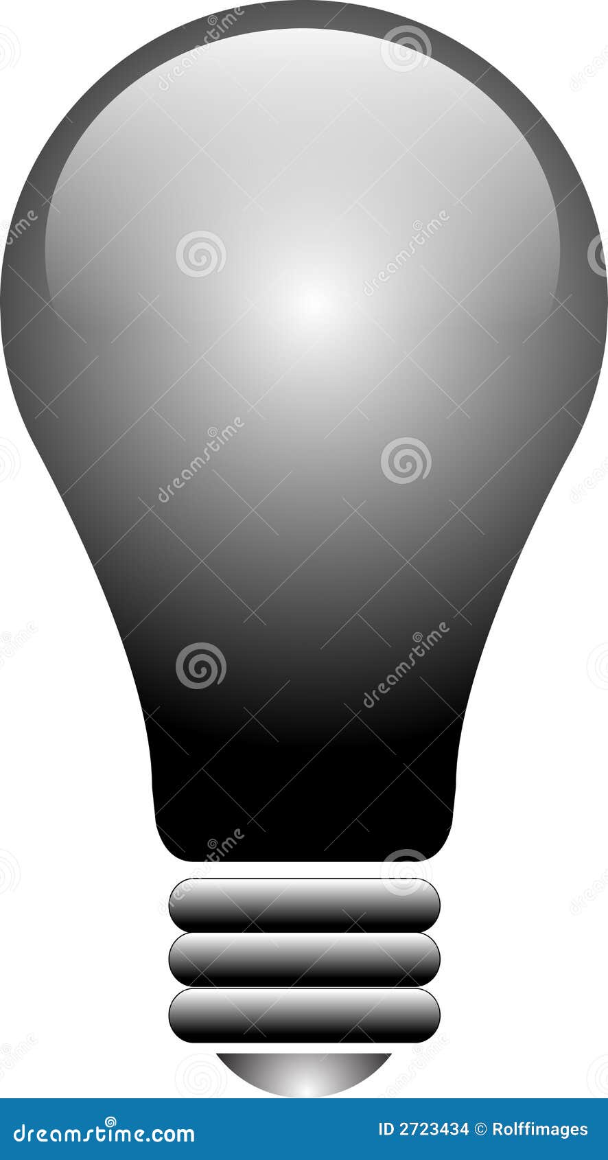 Bulb Web Button Stock Illustrations – 15,291 Bulb Web Button Stock ...