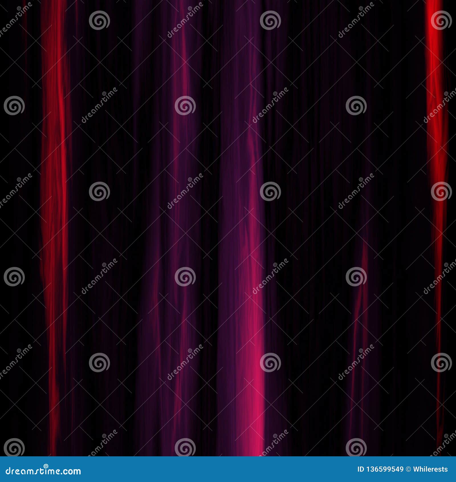 Vector Glitch Background. Digital Image Data Distortion. Corrupted ...