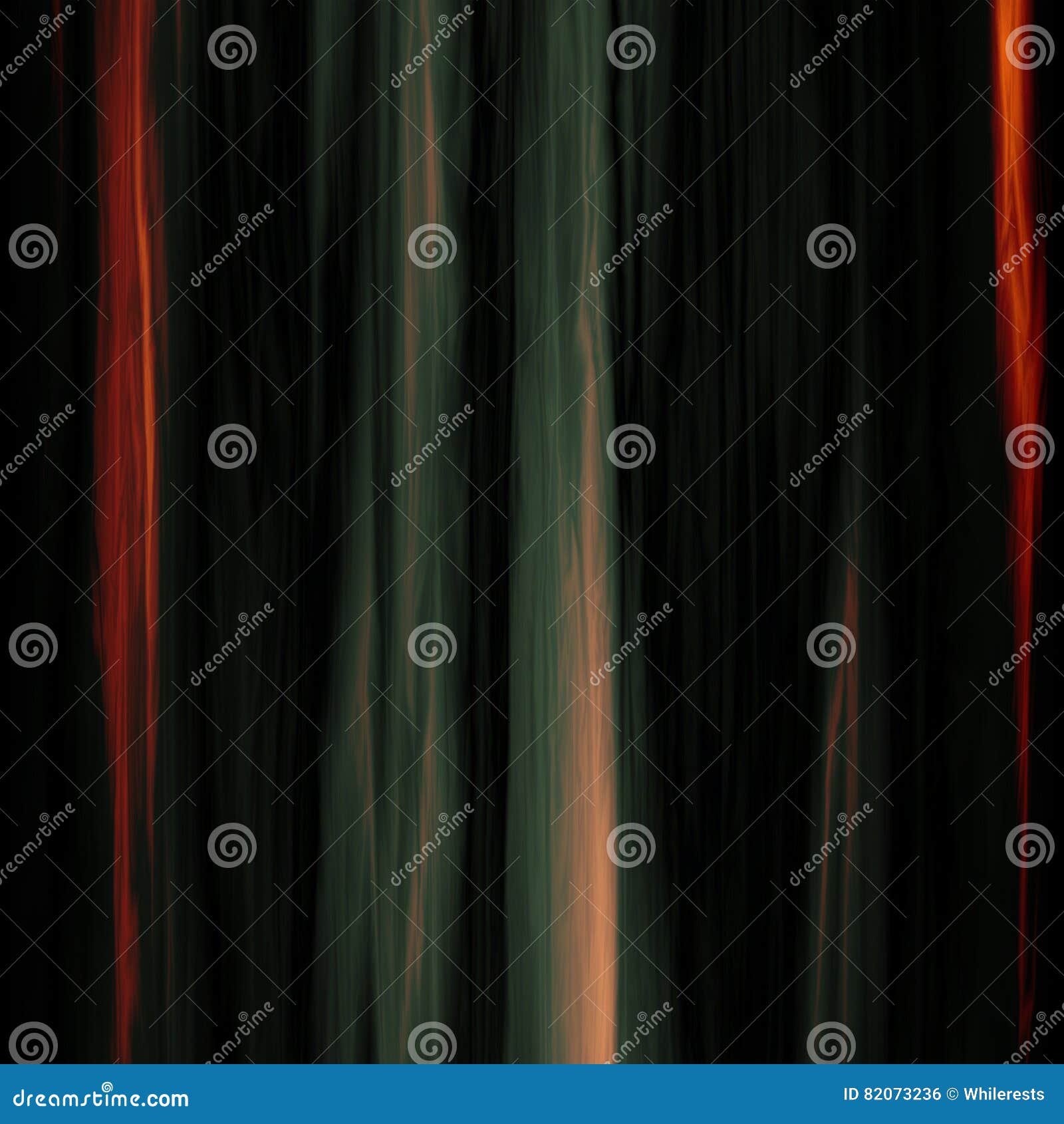 Vector Glitch Background. Digital Image Data Distortion. Corrupted ...