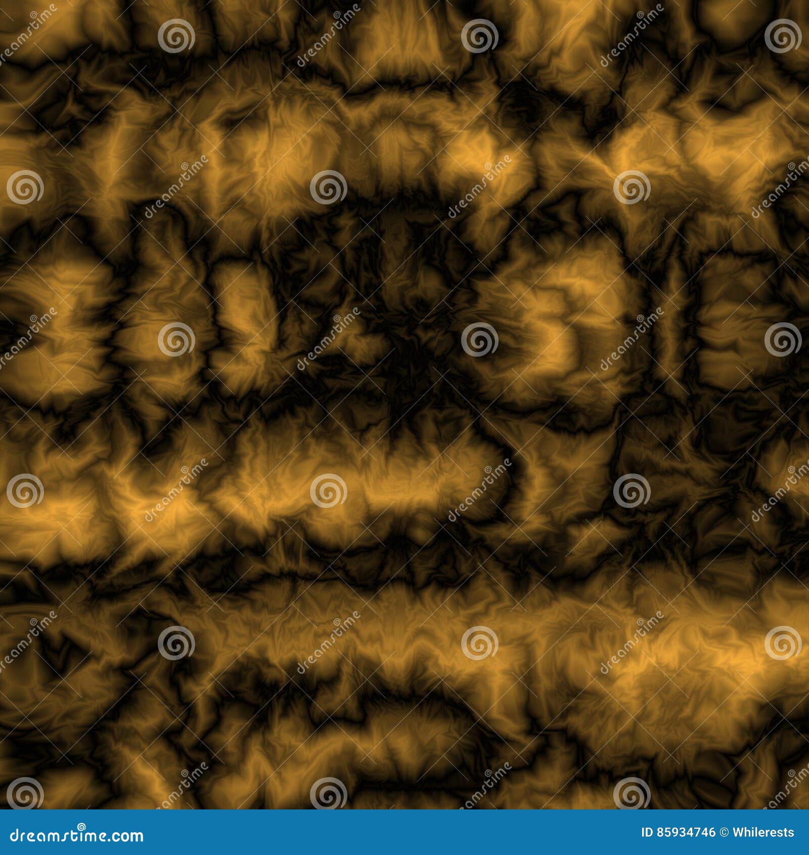 Vector Glitch Background. Digital Image Data Distortion. Corrupted ...