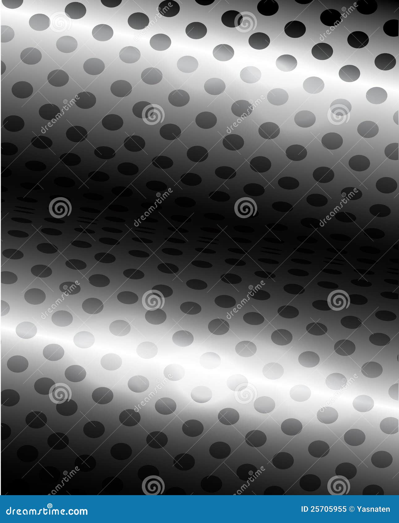 Vector glossy background stock illustration. Illustration of abstract ...