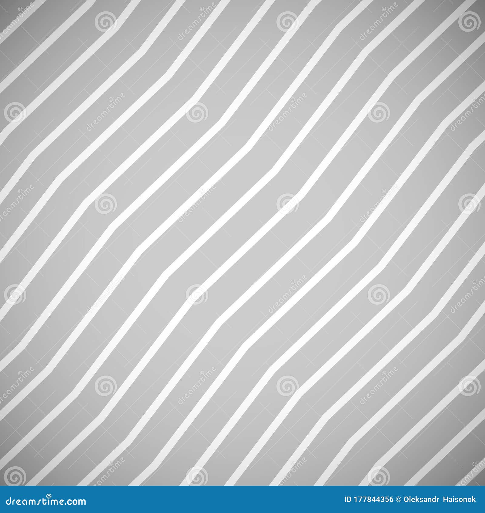 Vector Glow Lines Pattern.Abstract Glowing Lines Gray Background Stock ...