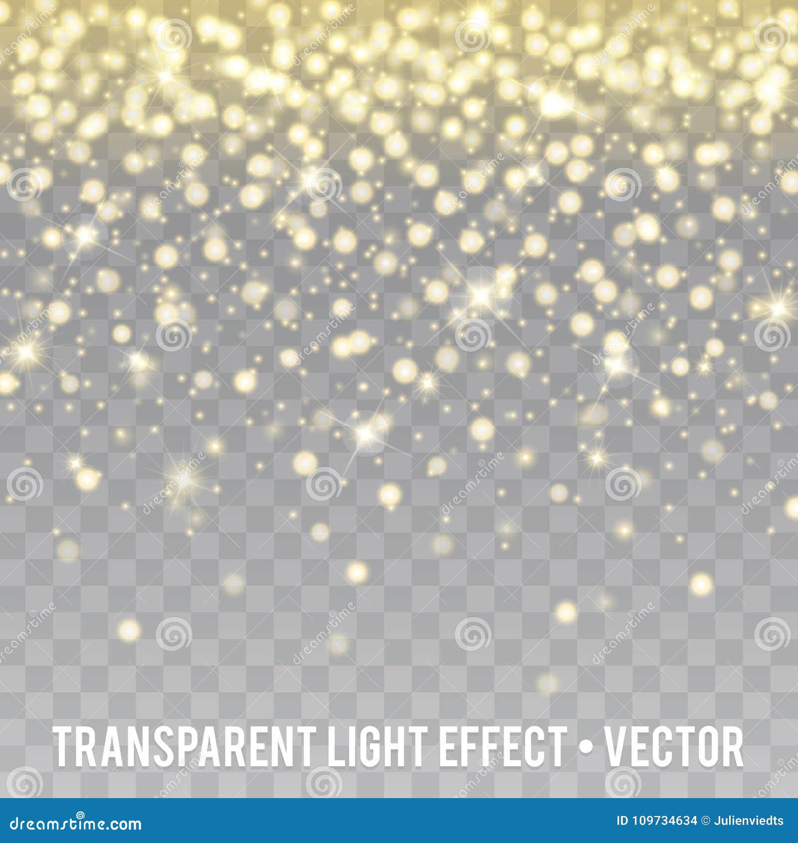 Sparkle Vector Free Download