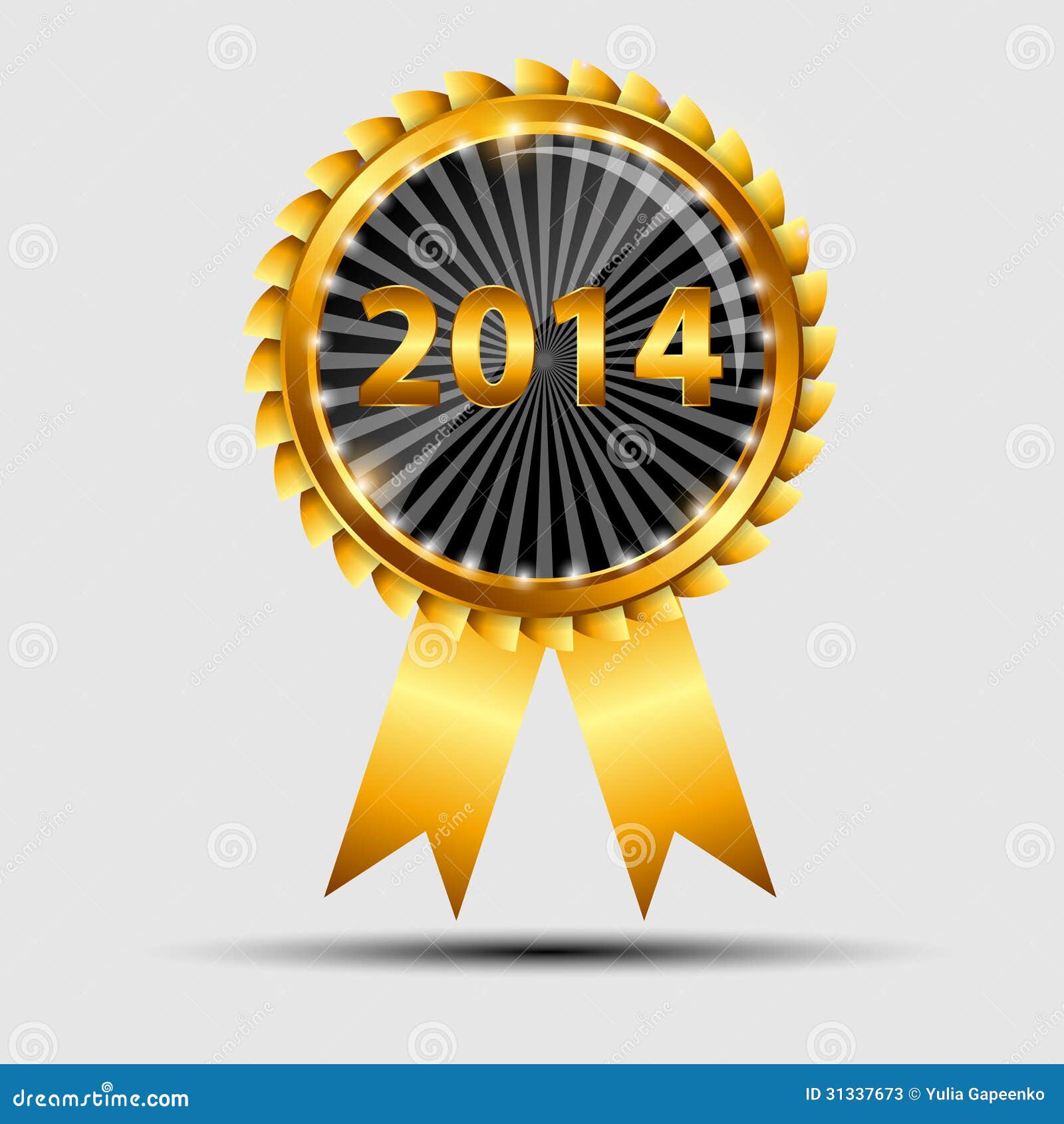 2014 Sign Royalty-Free Stock Image | CartoonDealer.com #36251716