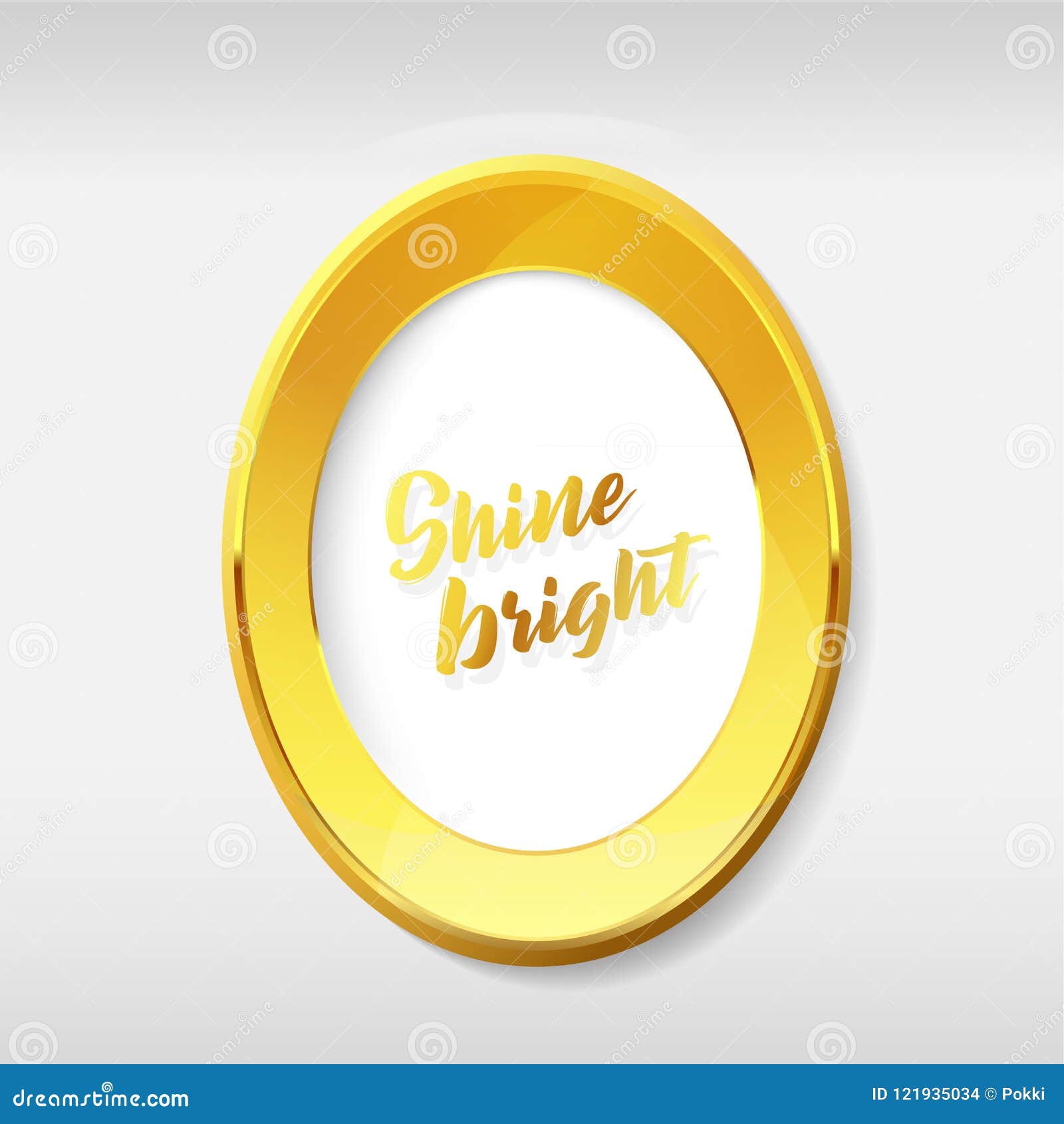 Background - Picture Royalty-Free Stock Photo | CartoonDealer.com #75719103