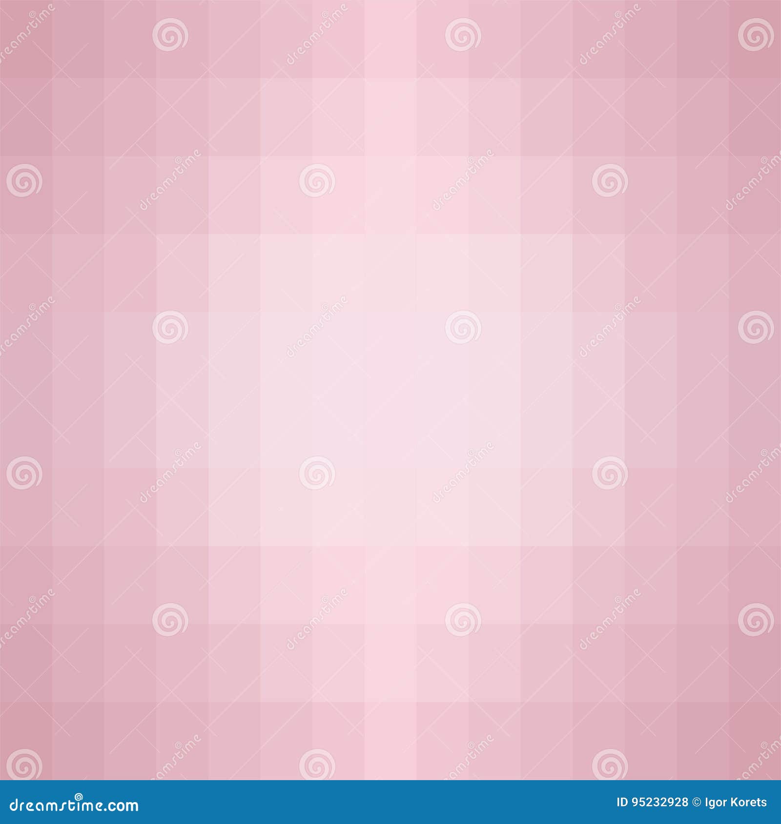 Vector Gradient Background in Shades of Beige Made from Monochrome ...