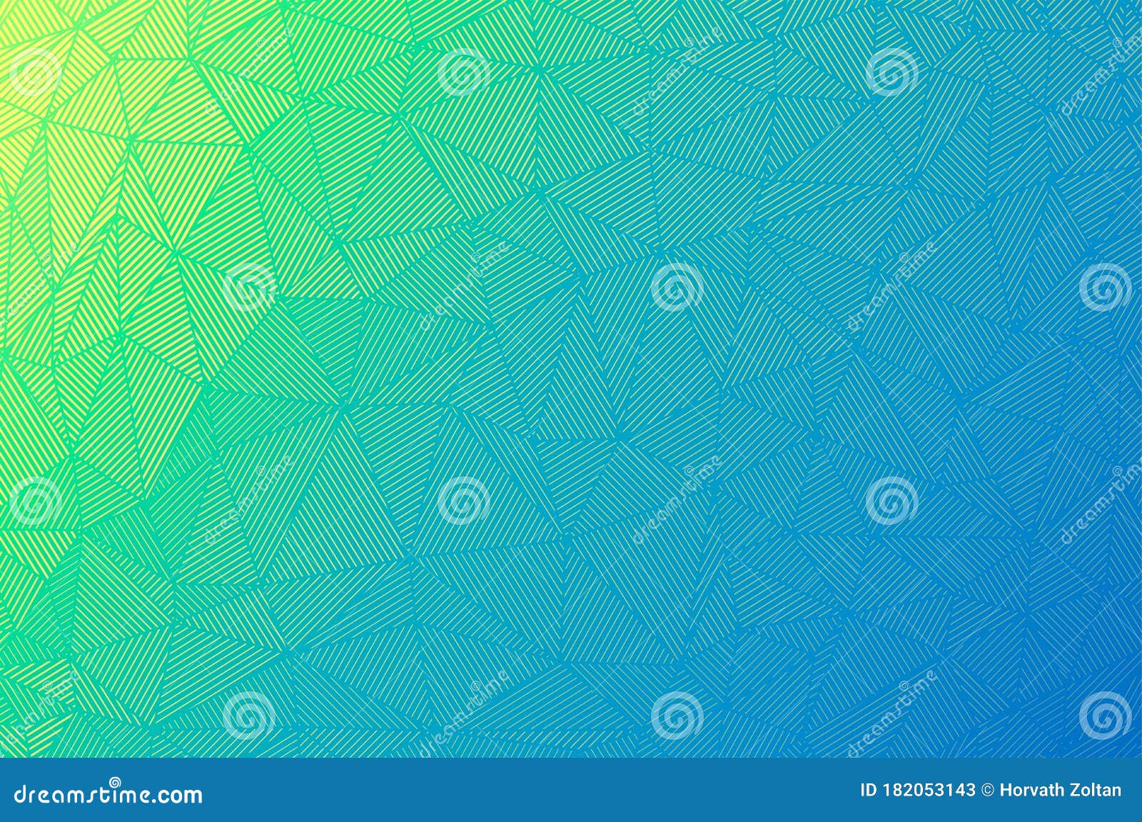 Gradient Fade Background Soft Pastel Day Light Portrait Vector ...