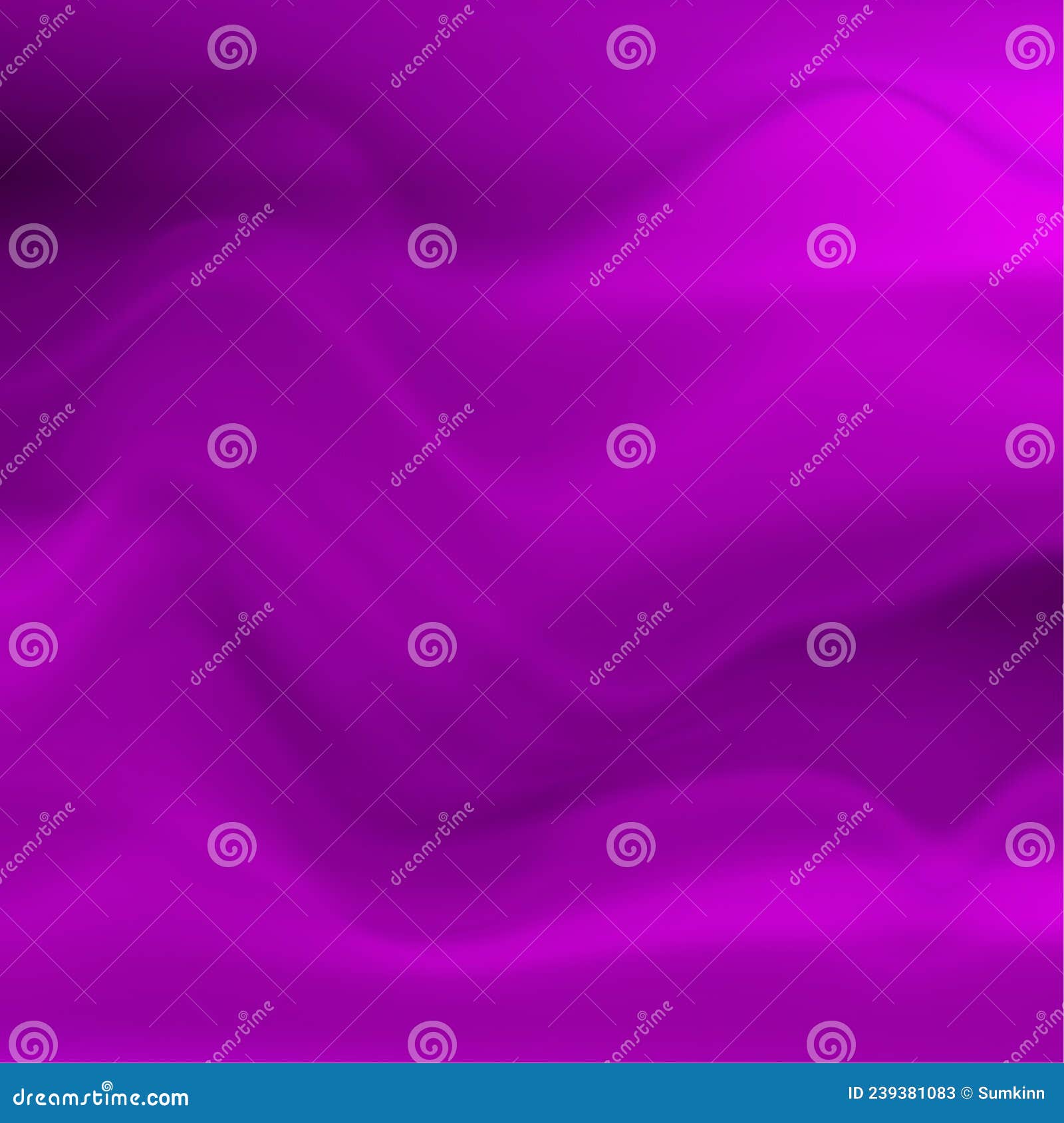 Vector Gradient Fluid Background. Stock Vector - Illustration of blur ...