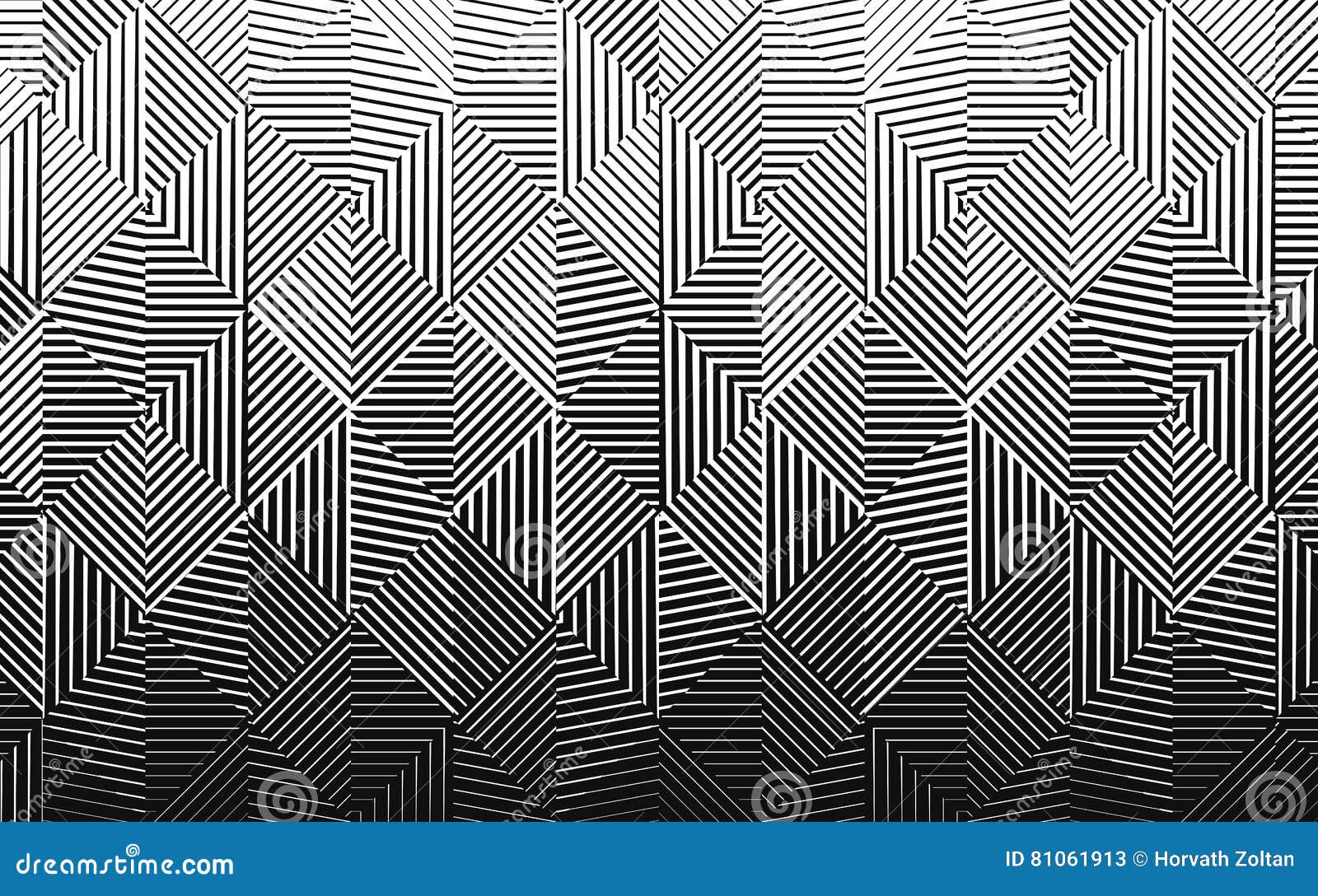 Fading Effect Stock Illustrations – 1,004 Fading Effect Stock ...