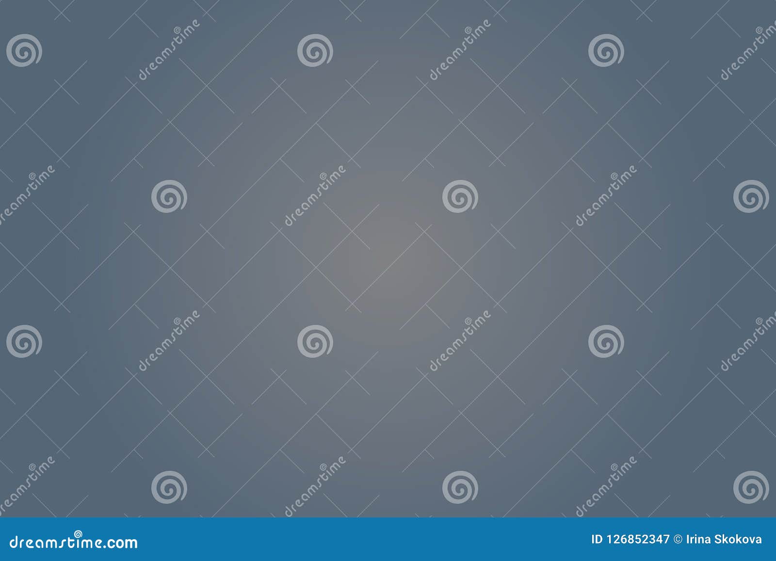 Vector Gradient Soft Web Background. Modern Screen Vector Design Stock ...
