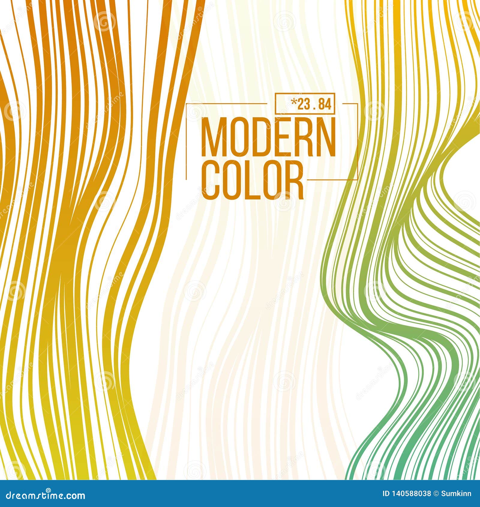 Red Streak Background Vector Illustration | CartoonDealer.com #10739920