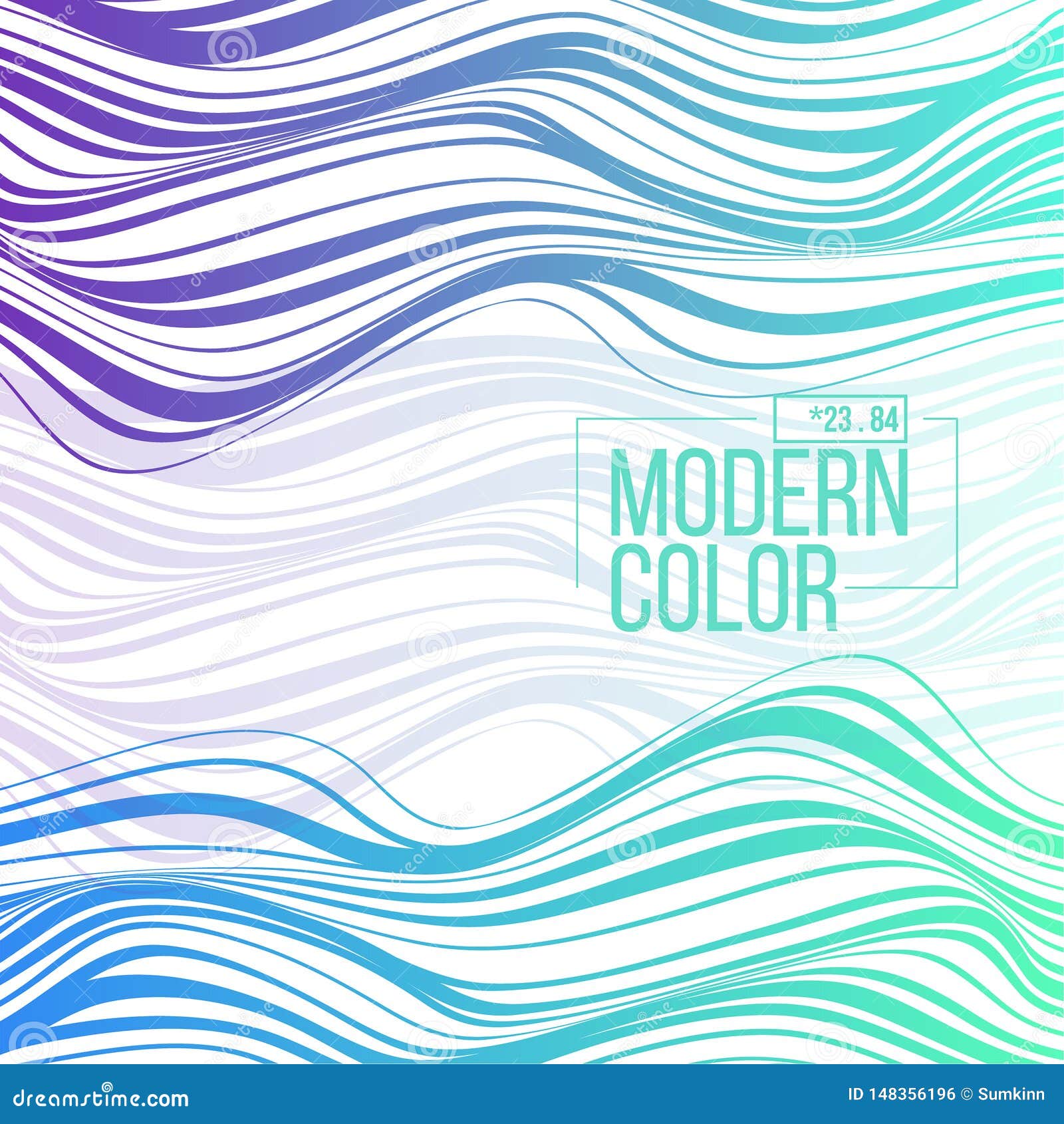 Red Streak Background Vector Illustration | CartoonDealer.com #10739920