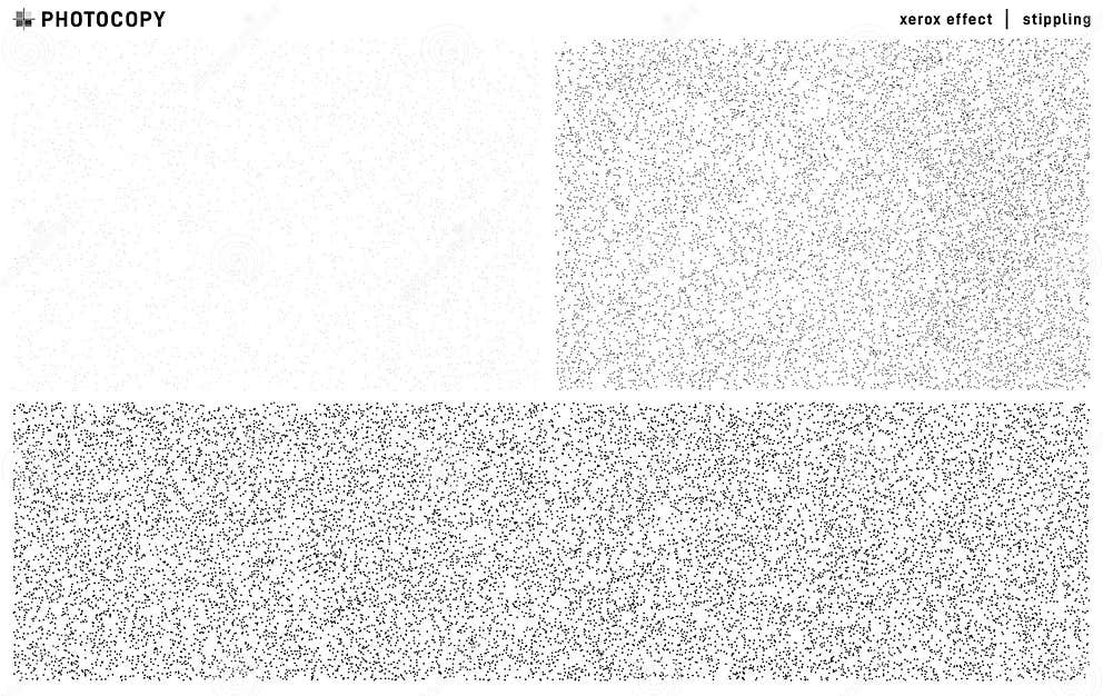 Vector Grain Texture Background for Overlays Stock Illustration ...