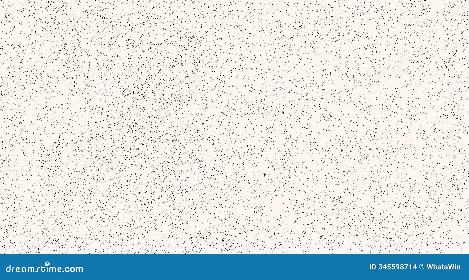 Vector Grain Texture Background for Overlays Stock Illustration ...
