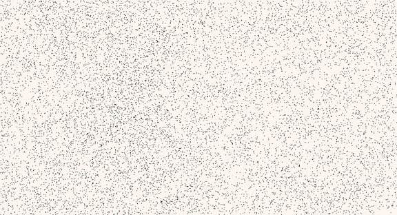 Vector Grain Texture Background for Overlays Stock Illustration ...