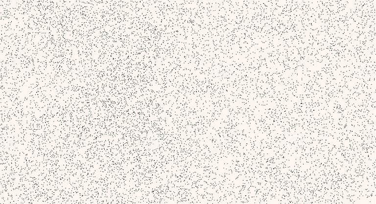 Vector Grain Texture Background for Overlays Stock Illustration ...