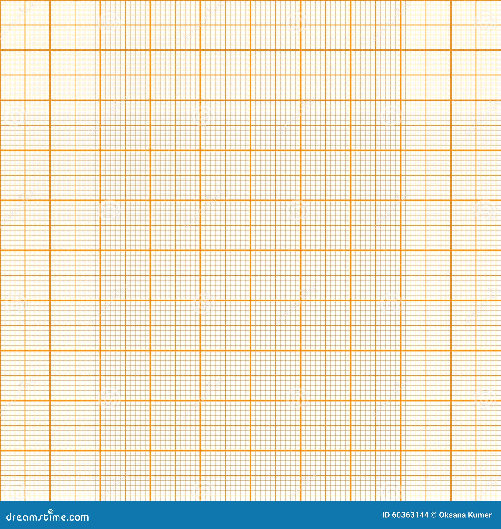 Millimeter Paper. Millimeterpapier Grid Blue Ruler. A4 Graphic Vector ... Millimeter Paper. Millimeterpapier Grid Blue Ruler. A4 Graphic Vector ...