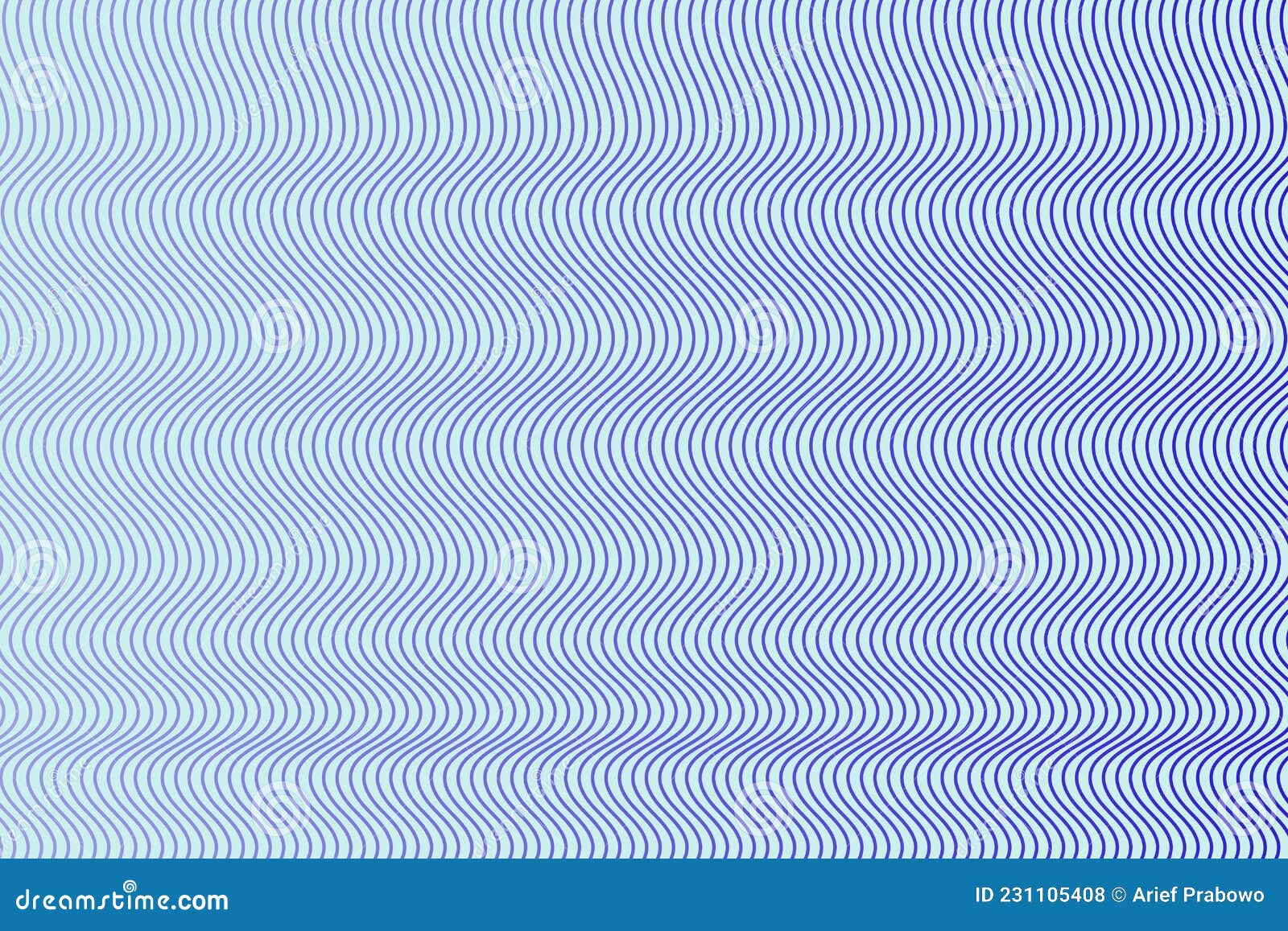 Guilloche Lines Rosetta Element Design Background Certificate ...