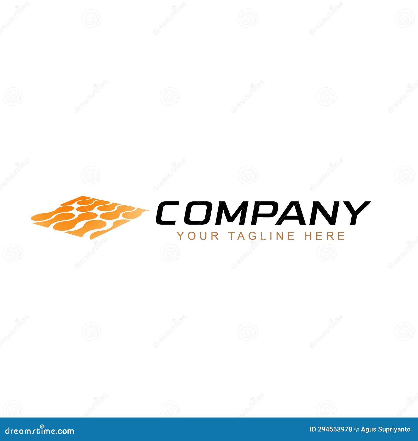 Vector Graphic Geometric Tech Logo Design Template Stock Illustration ...