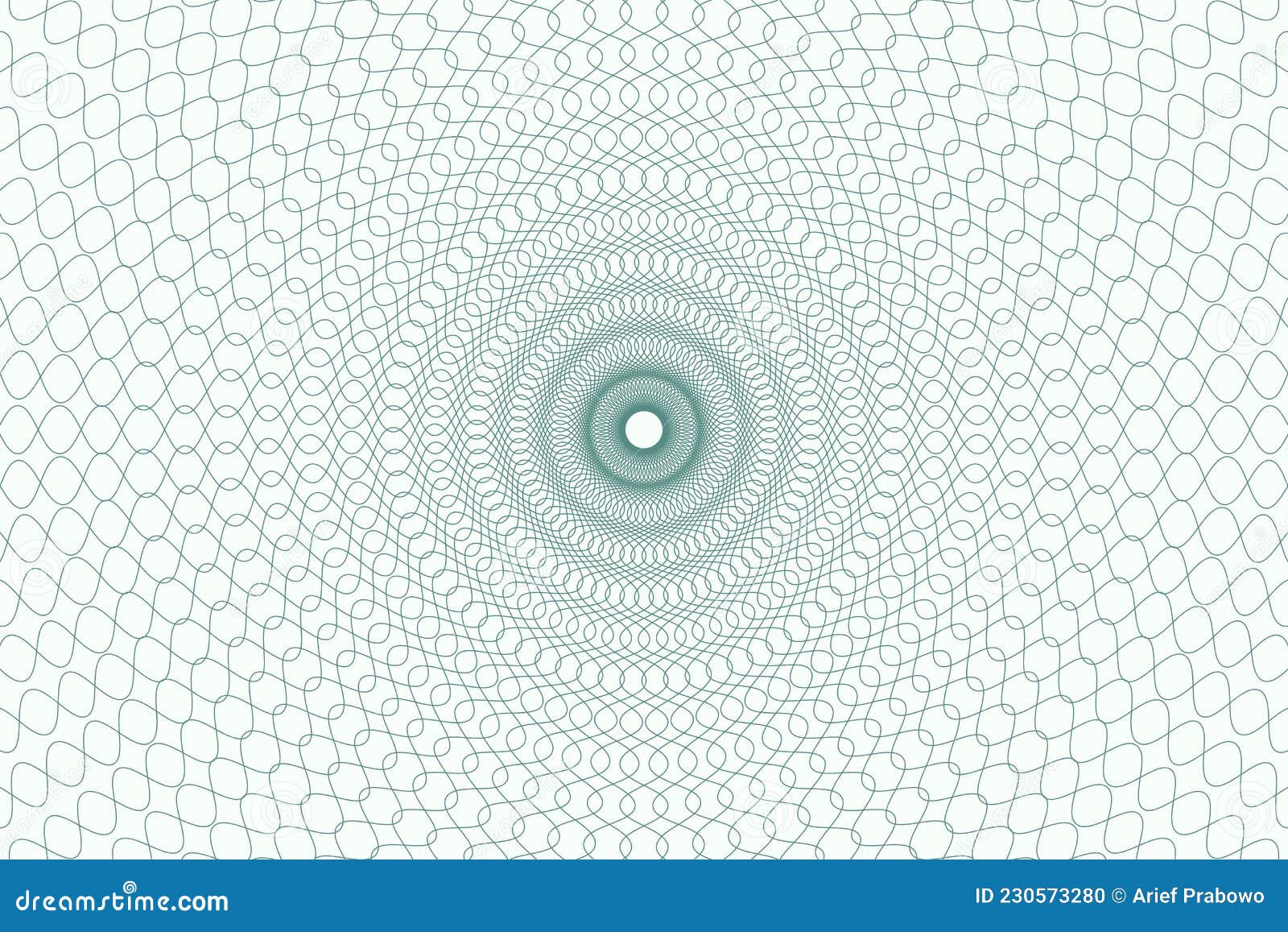 Vector Graphic Of Guilloche Background Texture. Watermark Banknote ... Vector Graphic Of Guilloche Background Texture. Watermark Banknote ...