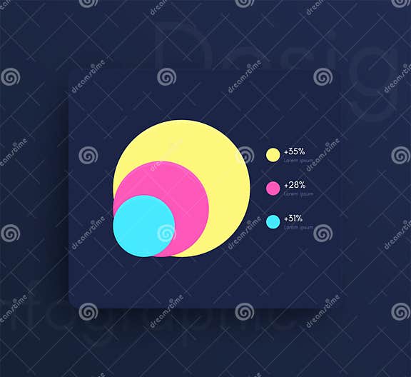 Vector Graphic Infographics. Template for Creating Web Applications ... Vector Graphic Infographics. Template for Creating Web Applications ...
