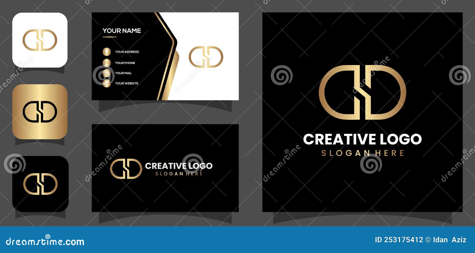 Dsd Cartoons, Illustrations & Vector Stock Images - 29 Pictures to ...