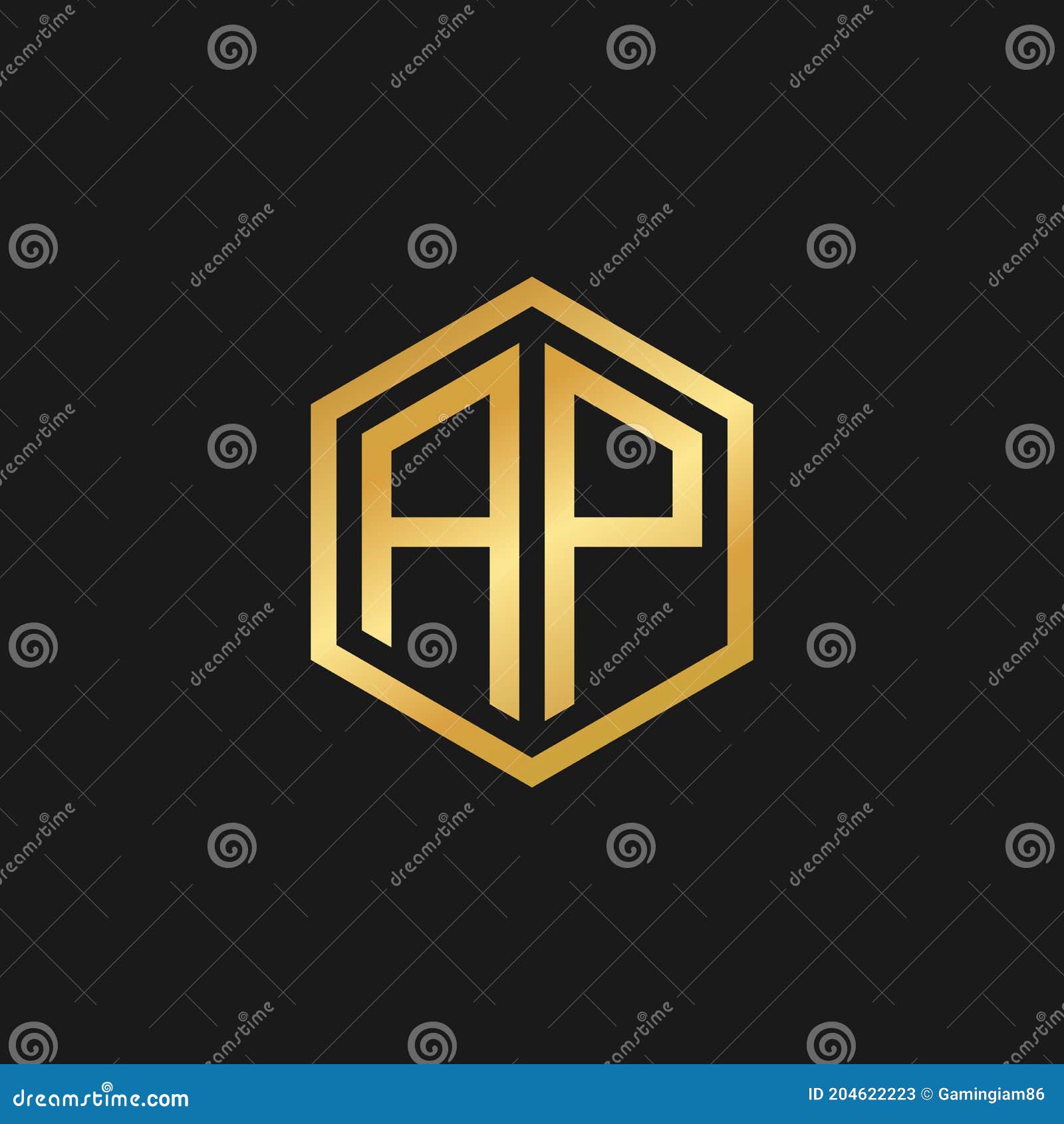 Ap Cartoons, Illustrations & Vector Stock Images - 2841 Pictures to ...