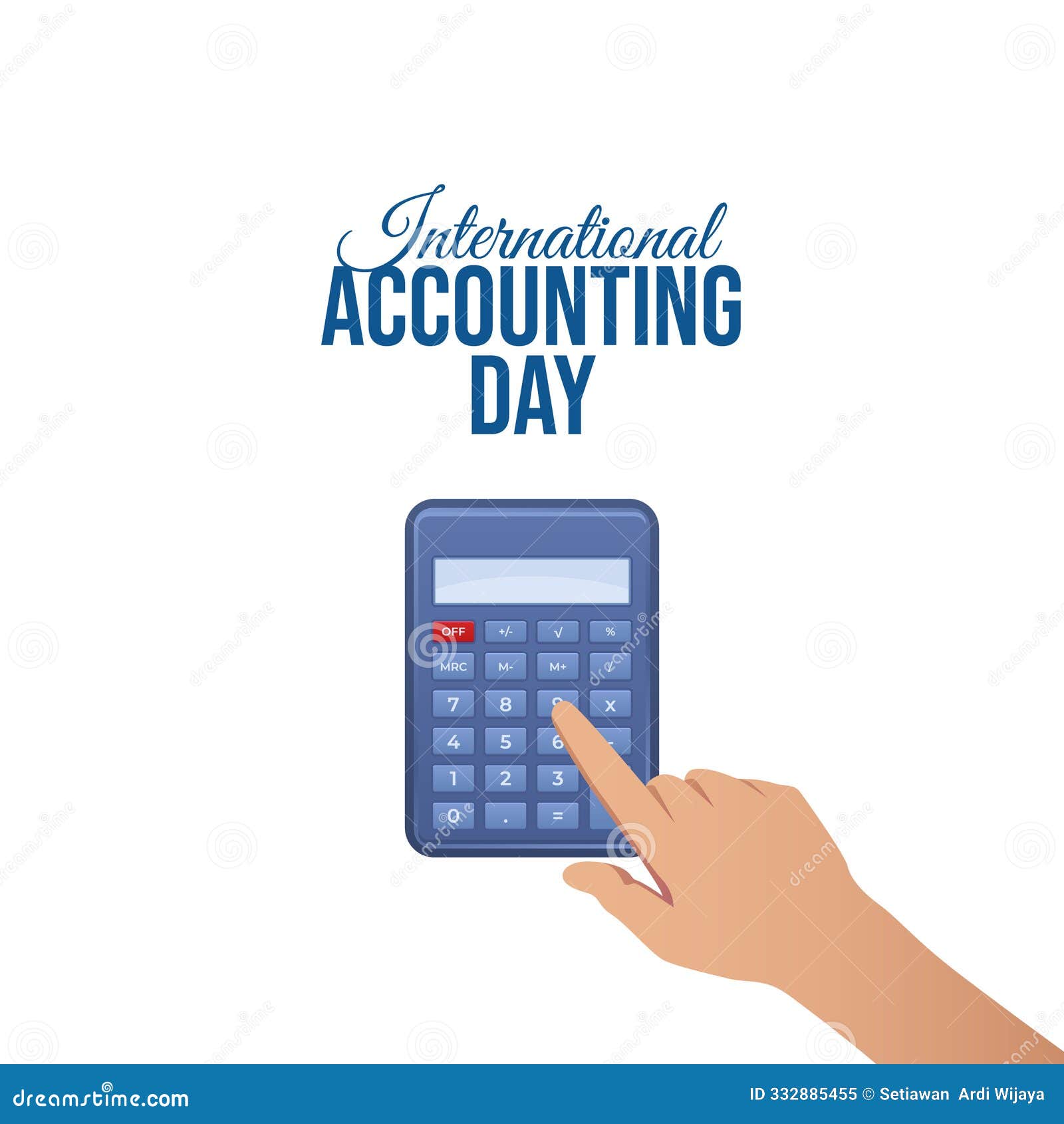 Ias International Accounting Standards Concept With Big Word Or Text ...