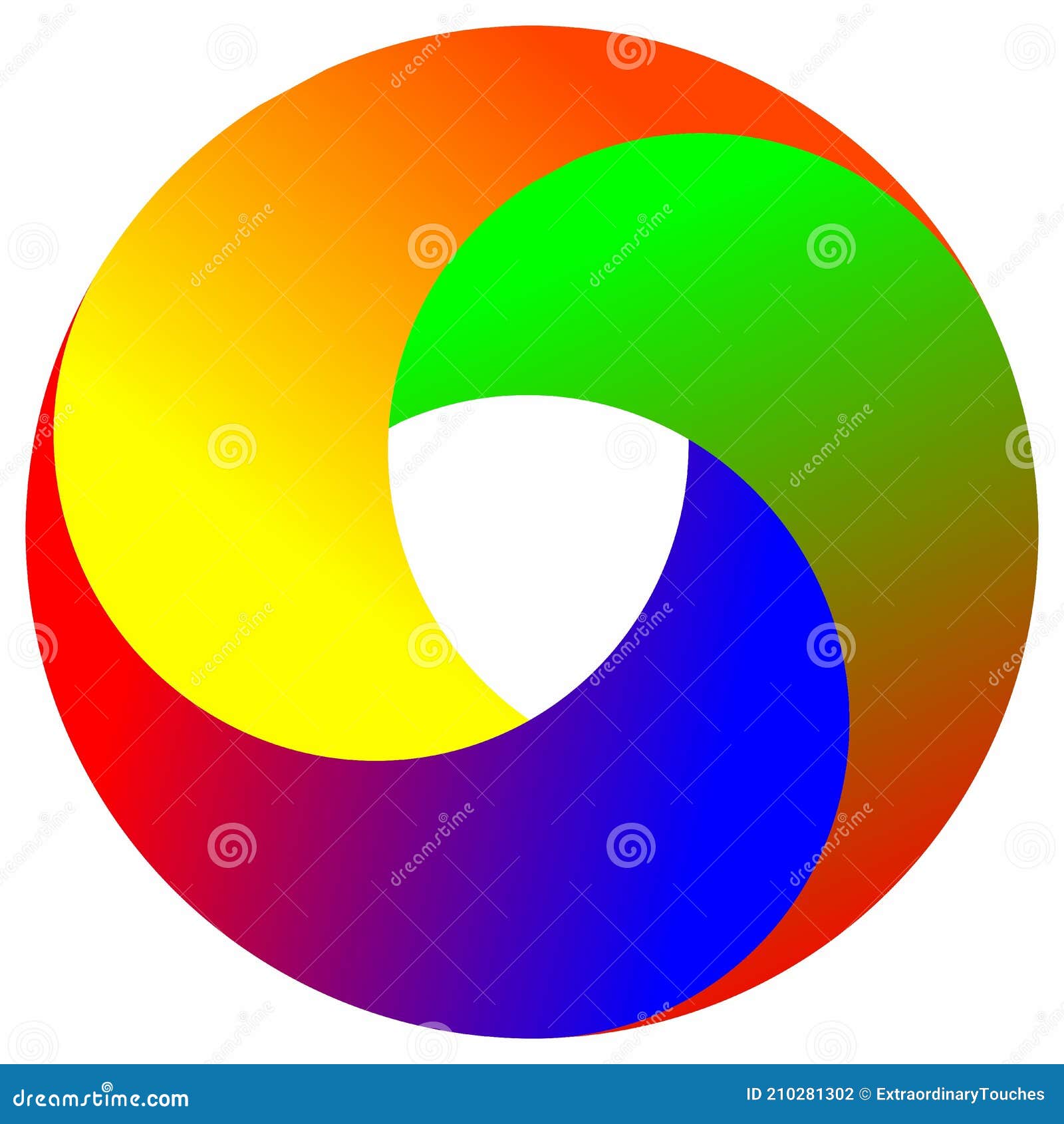 Vector Graphic for Logo and Slogan Template Stock Vector - Illustration ...