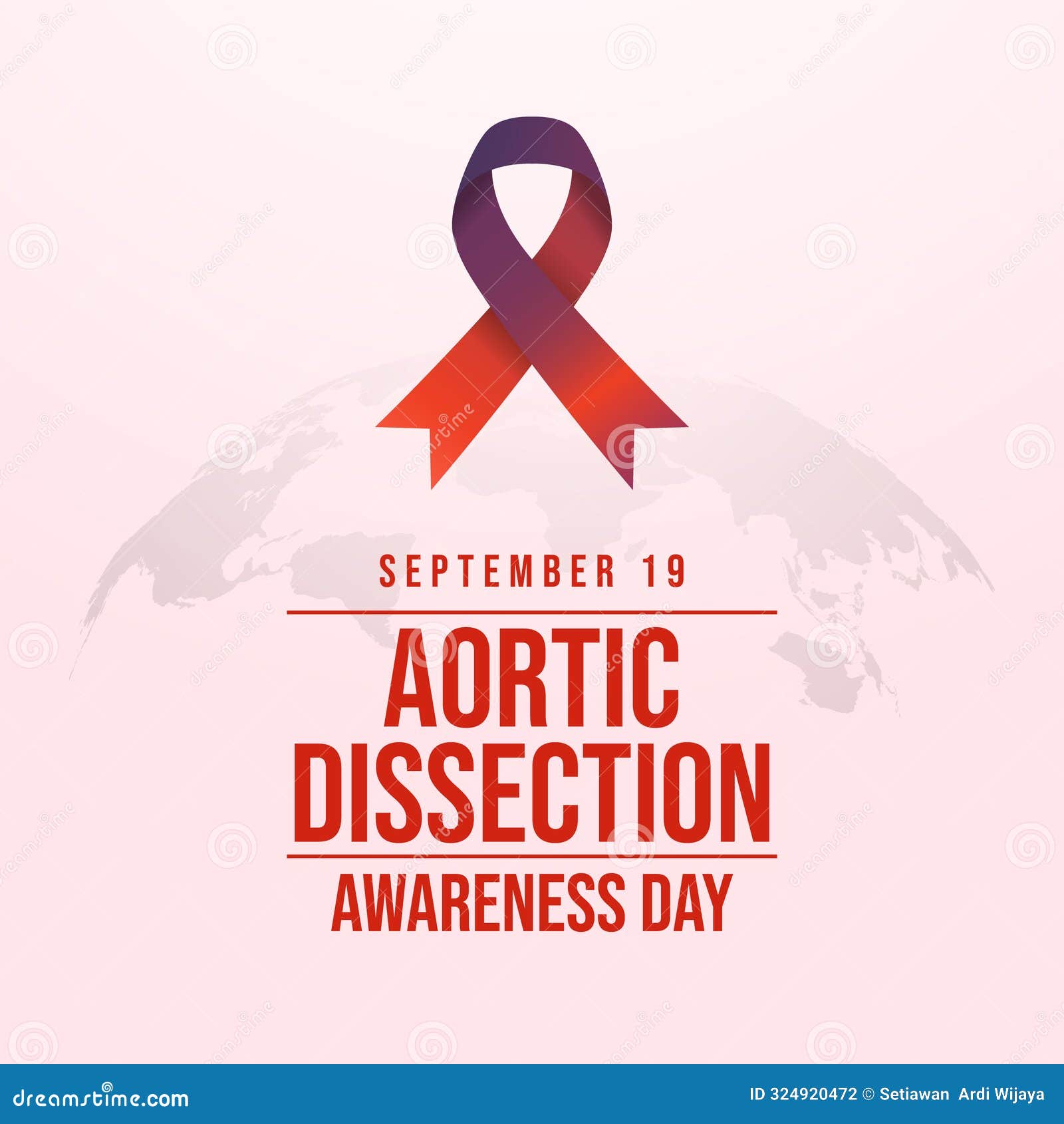 Vector Graphic of Malnutrition Awareness Week Ideal for Malnutrition ...