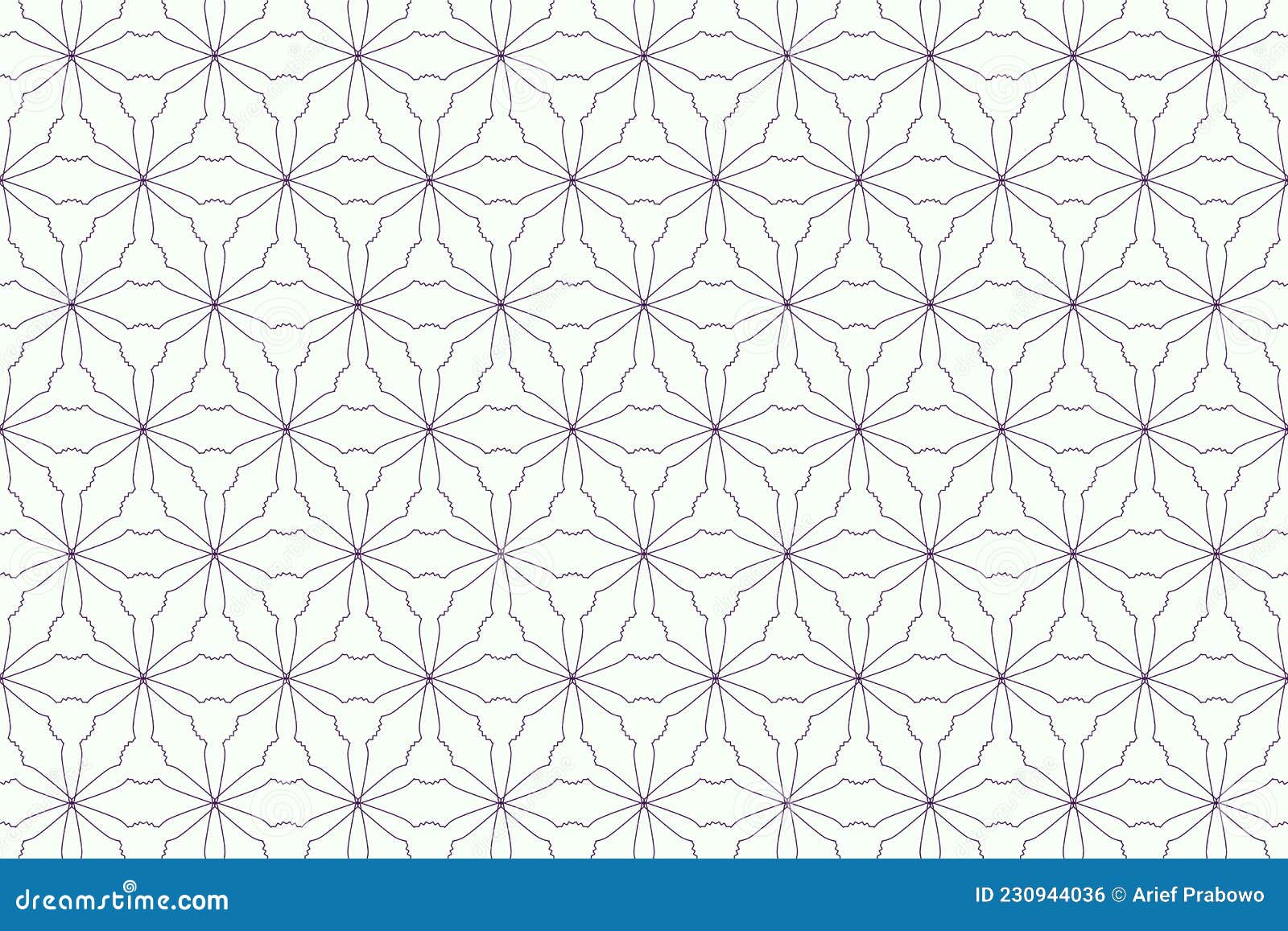 Watermark Banknote Pattern. Banknotes Check Guilloche Lines Texture ...