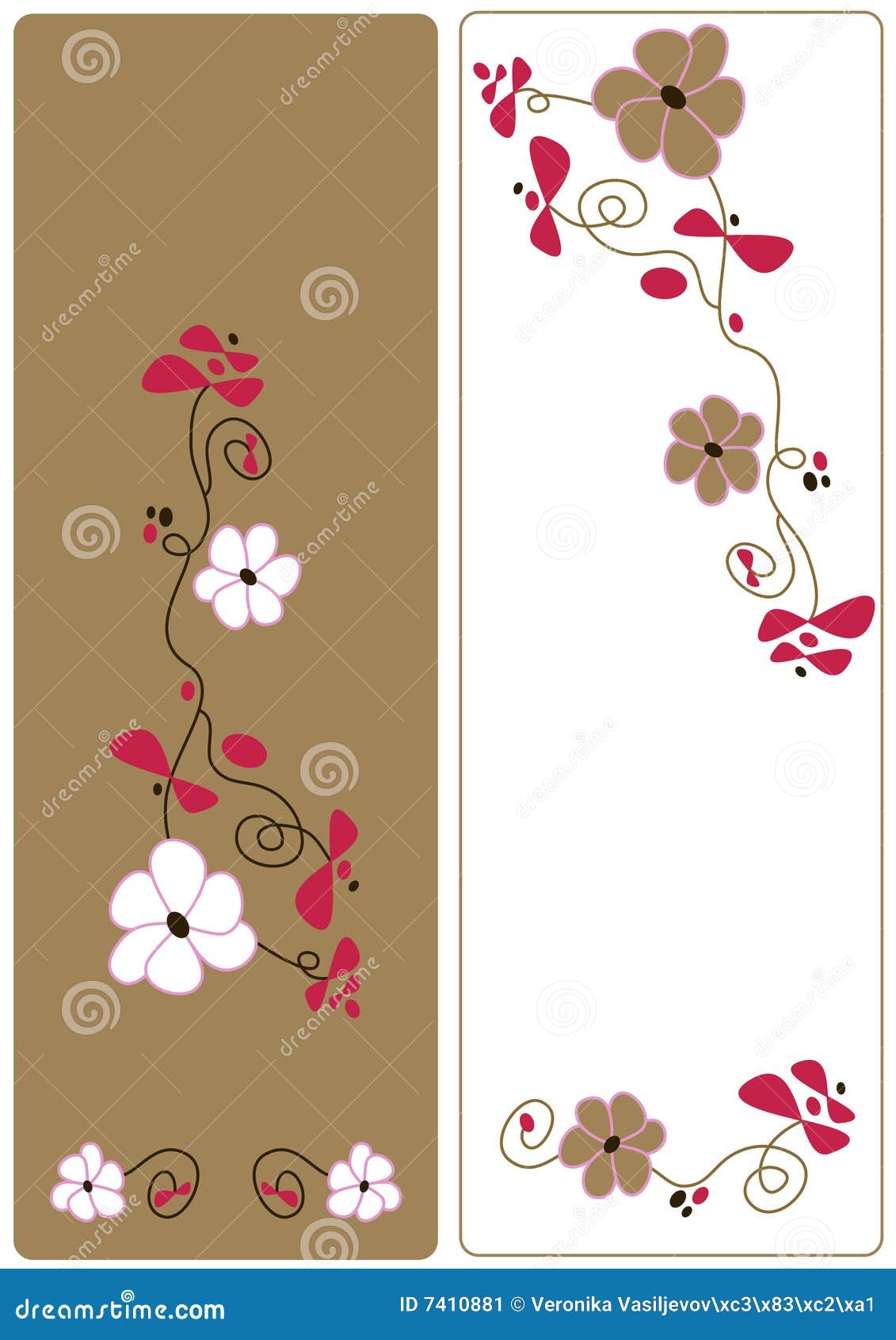 Vector graphic set stock vector. Illustration of contour - 7410881