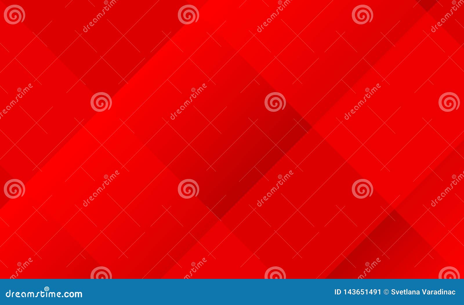 Abstract Background with Red Gradient Color. Stock Vector ...