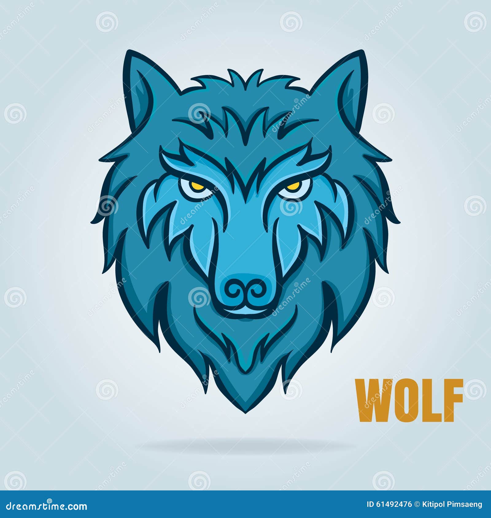 Graphic Sticker Etc Stock Illustrations – 6,280 Graphic Sticker Etc ...