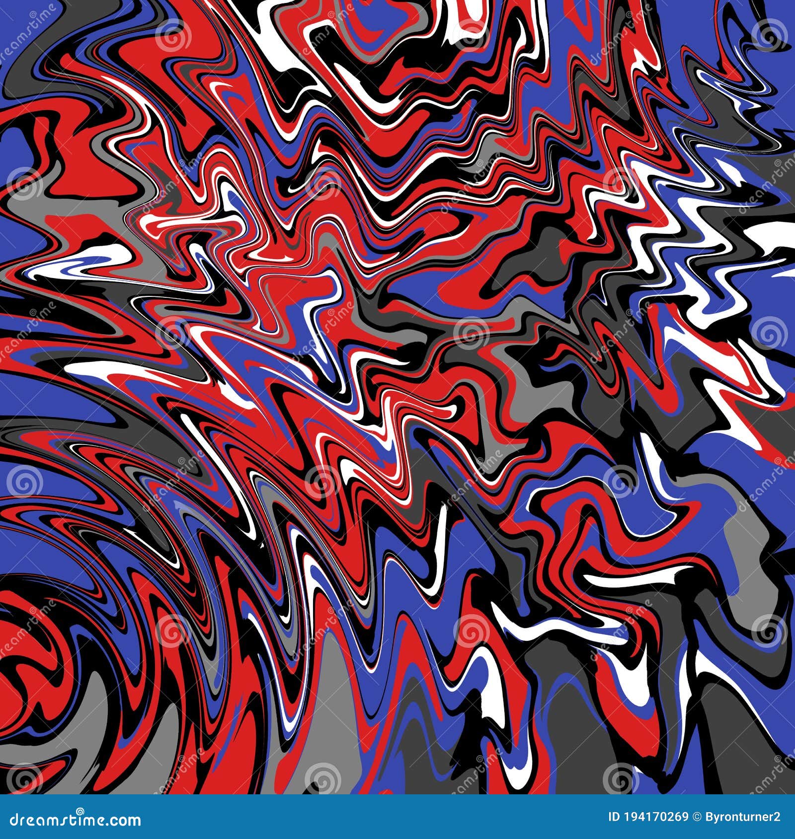 Aliasing Cartoons, Illustrations & Vector Stock Images - 165 Pictures ...