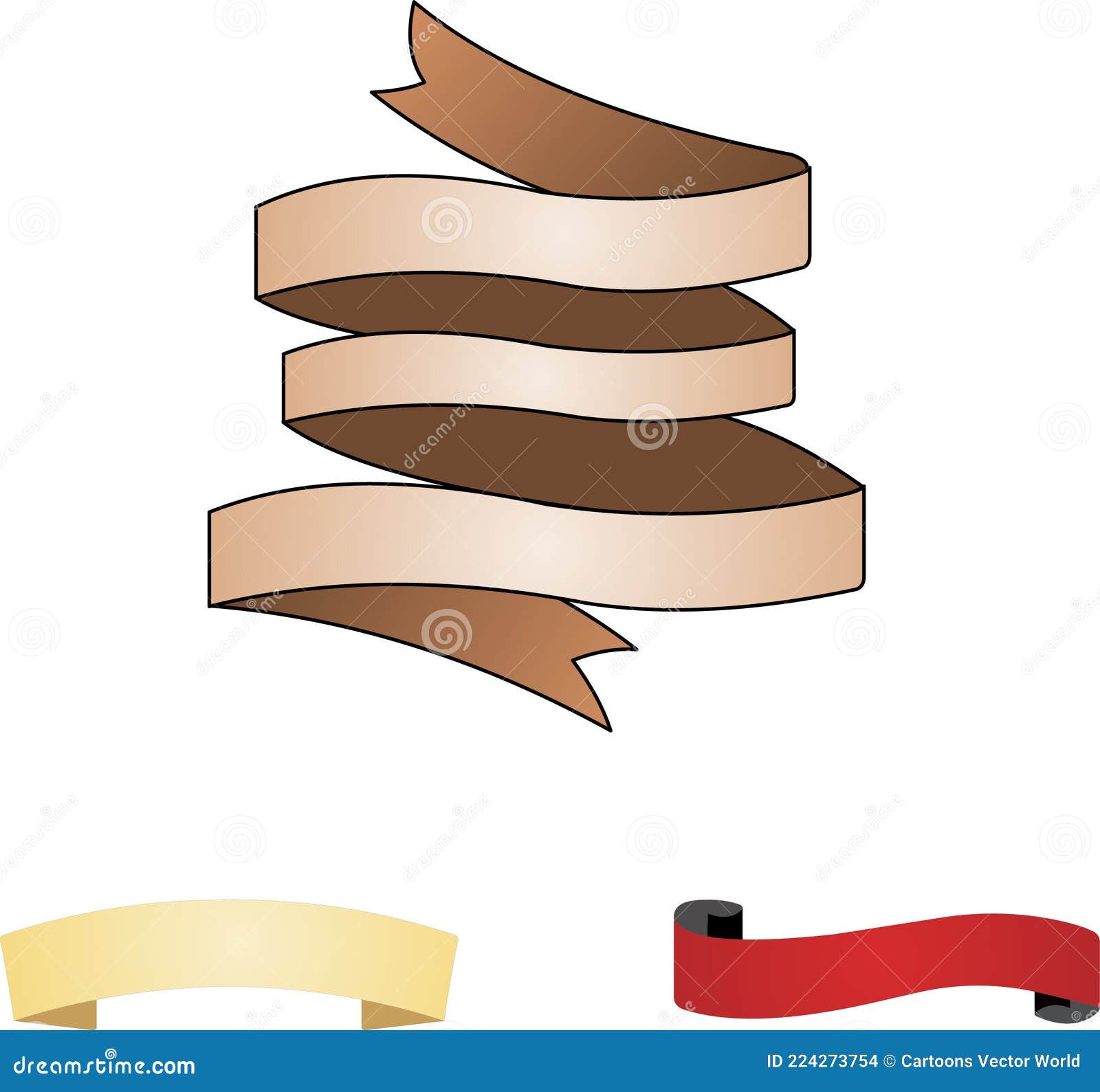 Vector Graphics Badges Artwork Stock Vector - Illustration of lighting ...