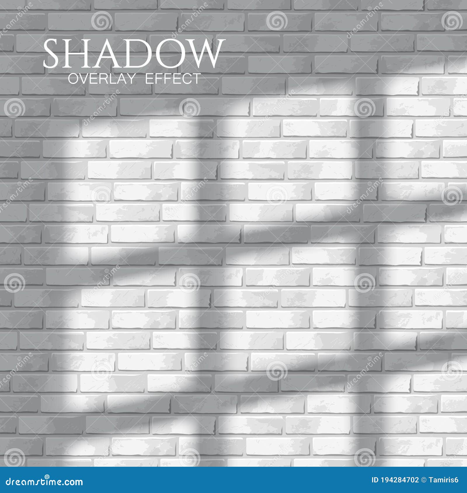 Realistic Soft Shadows With Rounded And Rectangular Shapes For UI ...