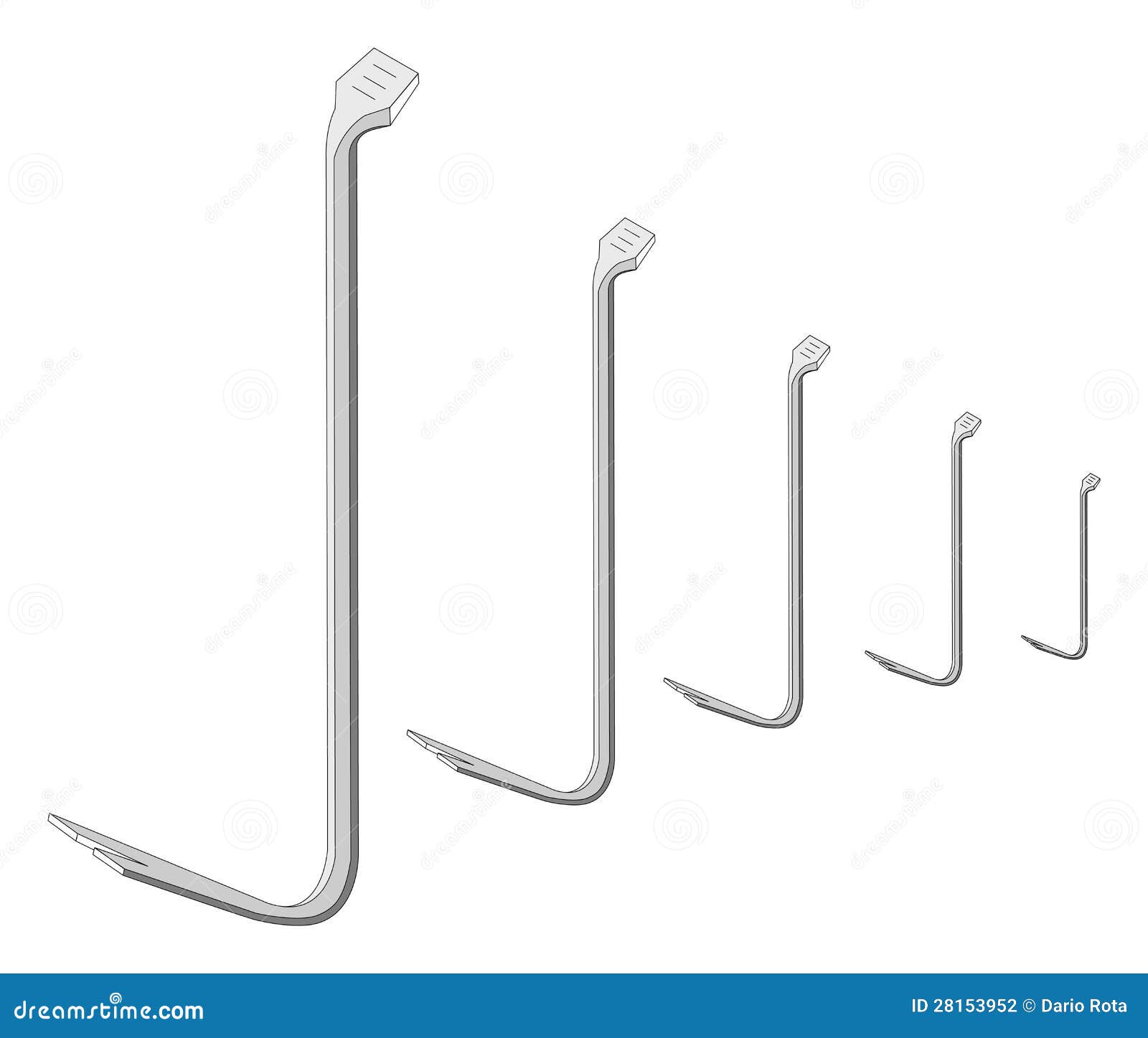 Shipwright Cartoons, Illustrations & Vector Stock Images - 16 Pictures ...