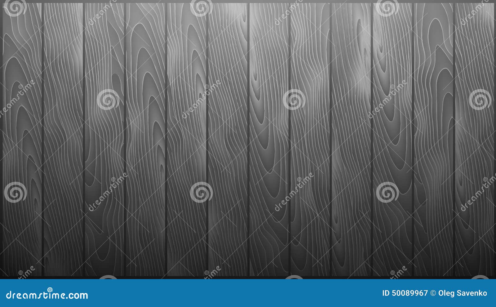 Vector Gray Wood Background Ai10 Stock Vector - Illustration of floors ...