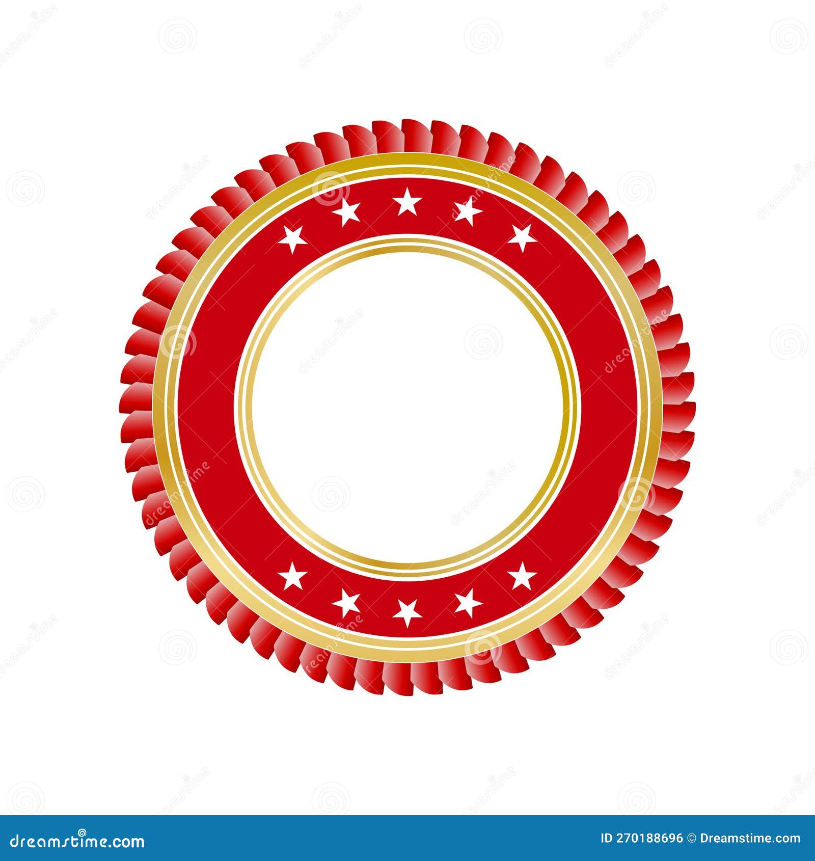 Vector great job stamp stock vector. Illustration of font - 270188696