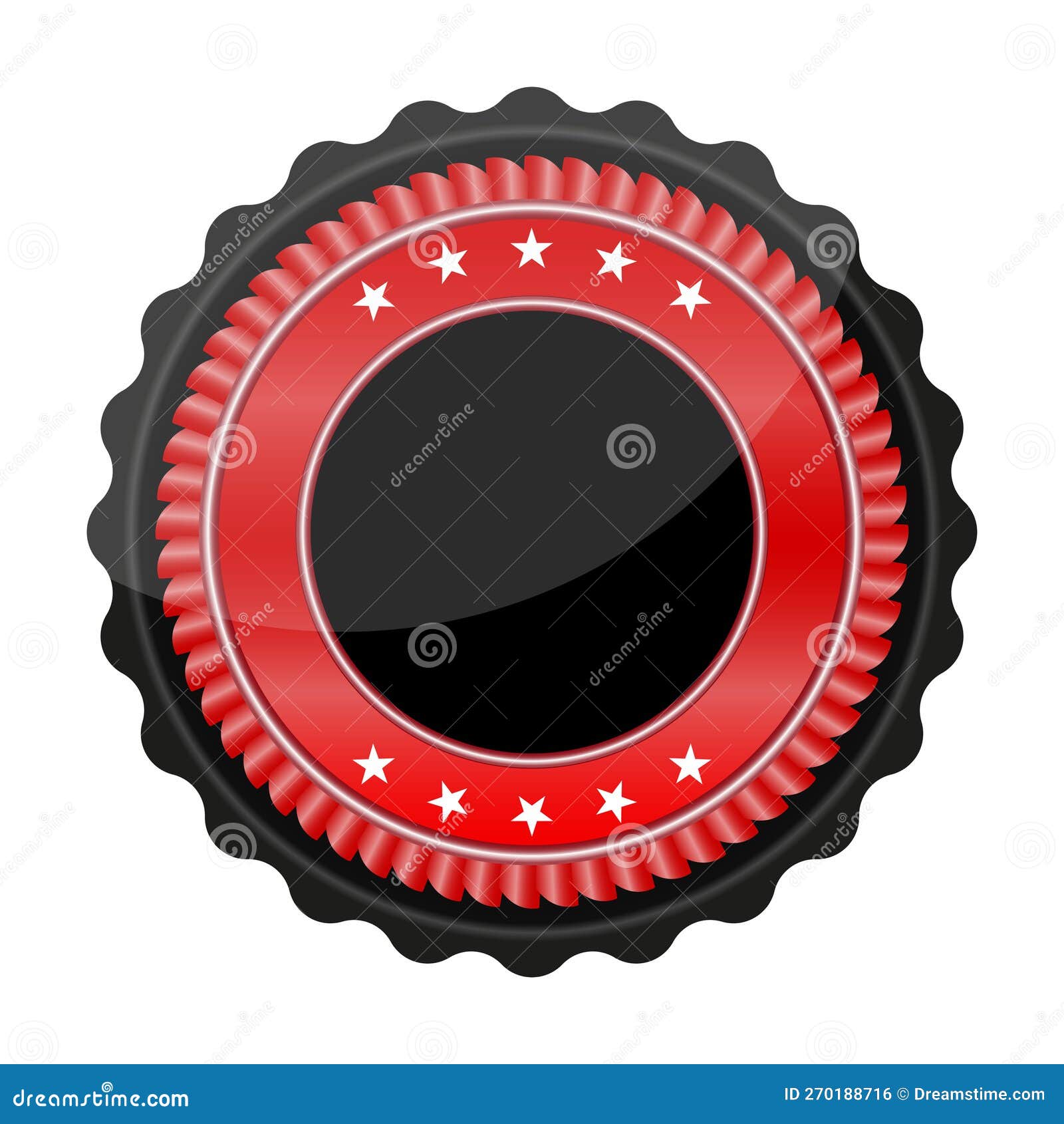 Vector great job stamp stock vector. Illustration of isolated - 270188716